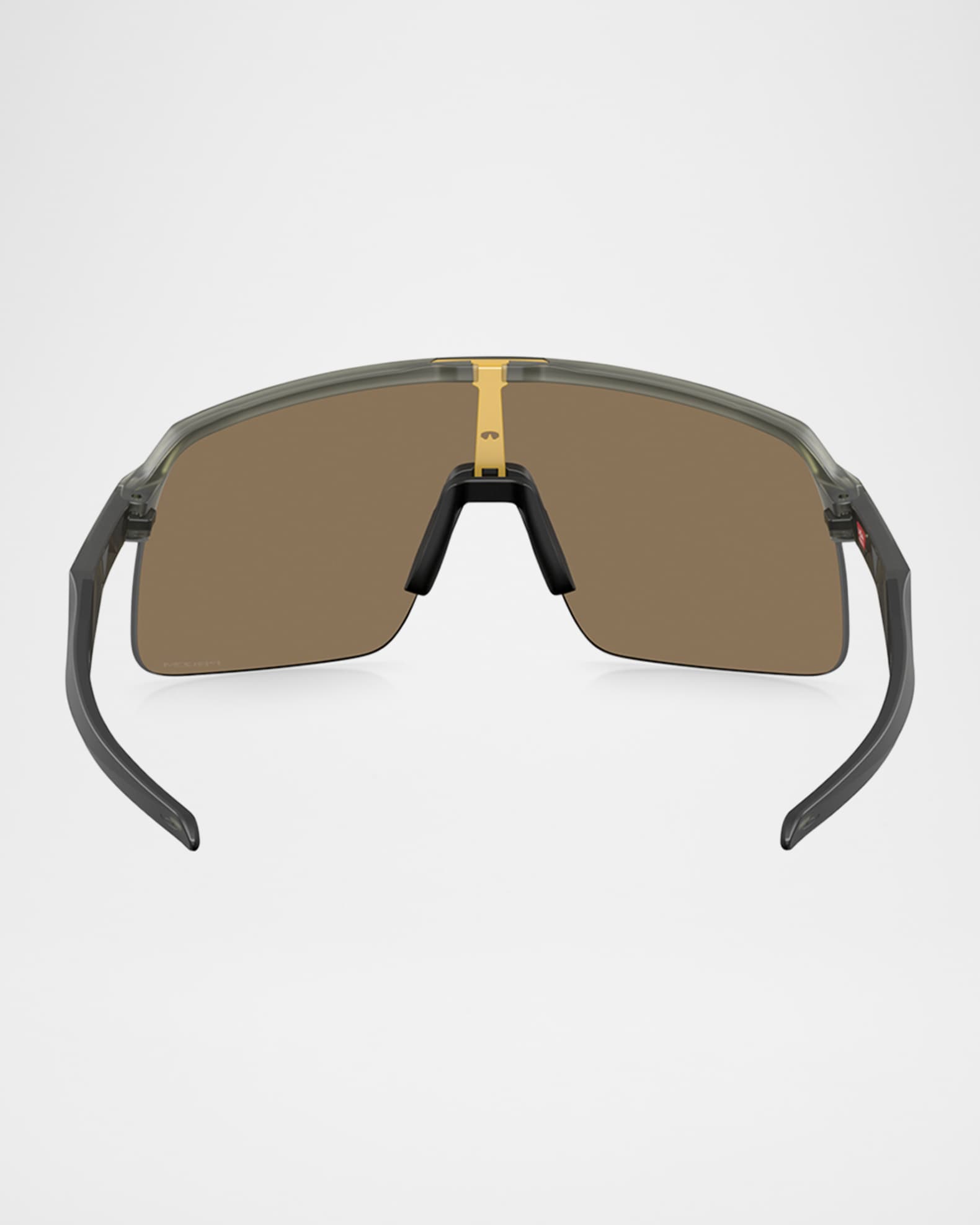 Oakley Men's OO9463 Rectangular Sunglasses | Neiman Marcus