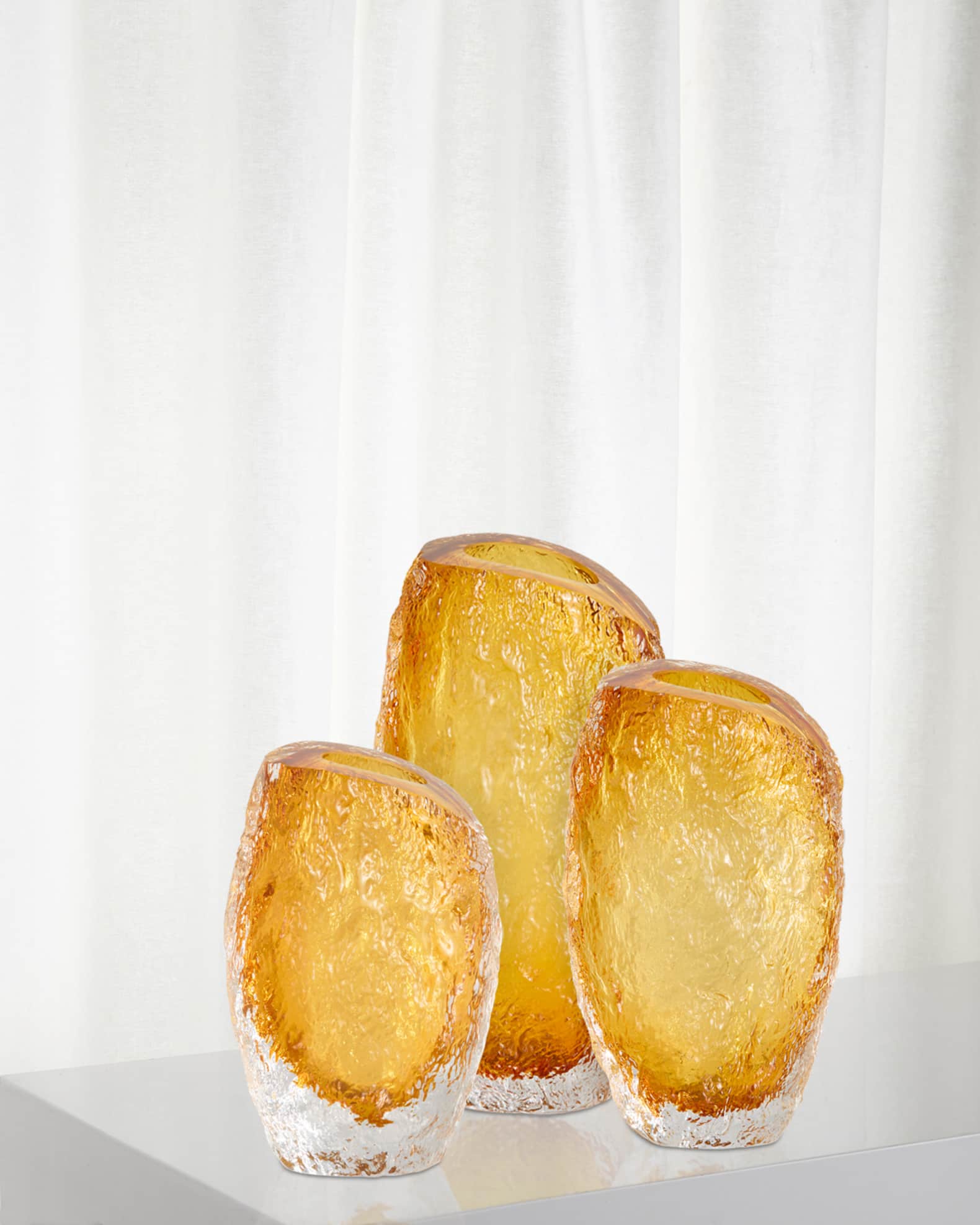 Baltic Vase Collection | Neiman Marcus