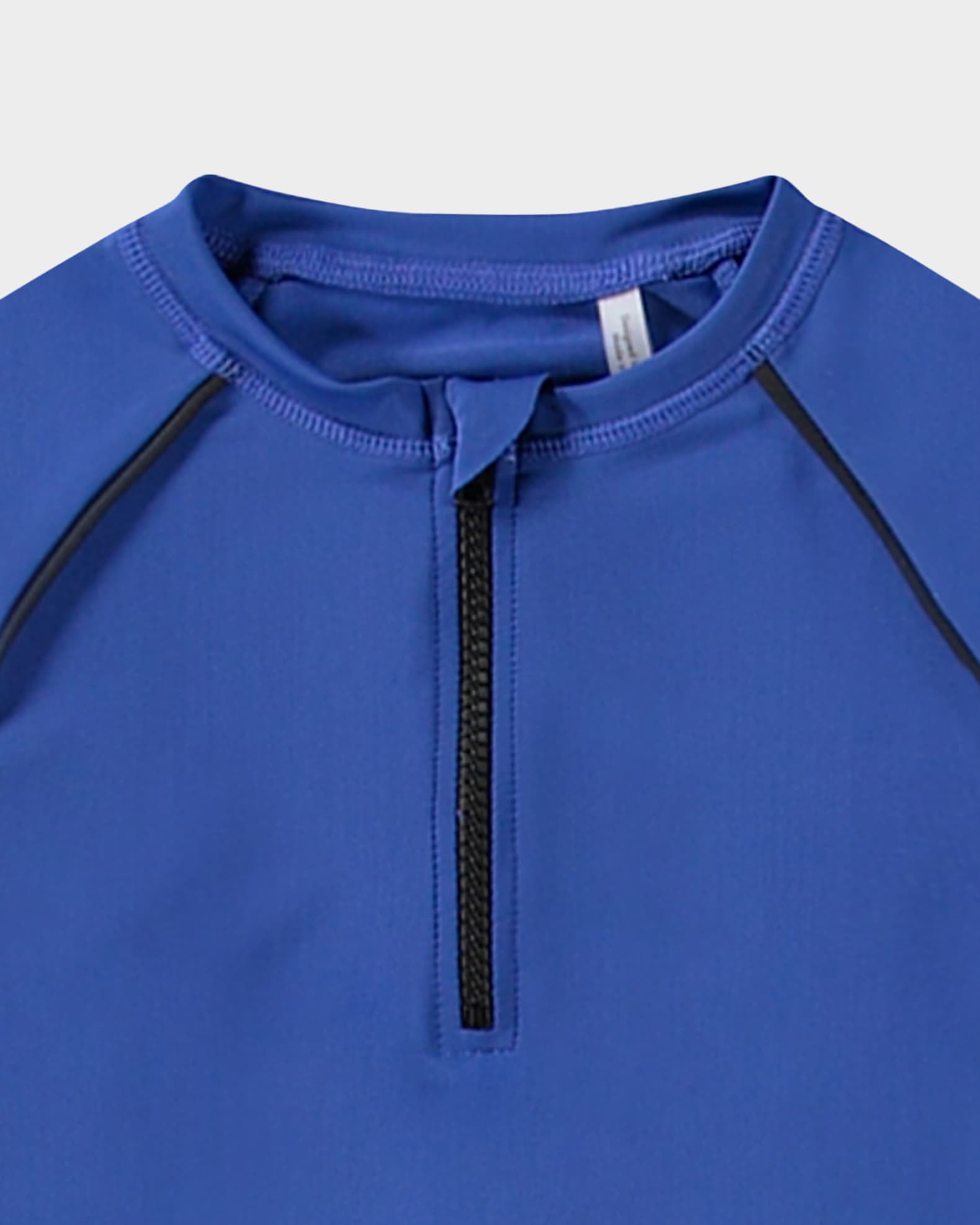 Boy's Noble Rash Guard | Neiman Marcus