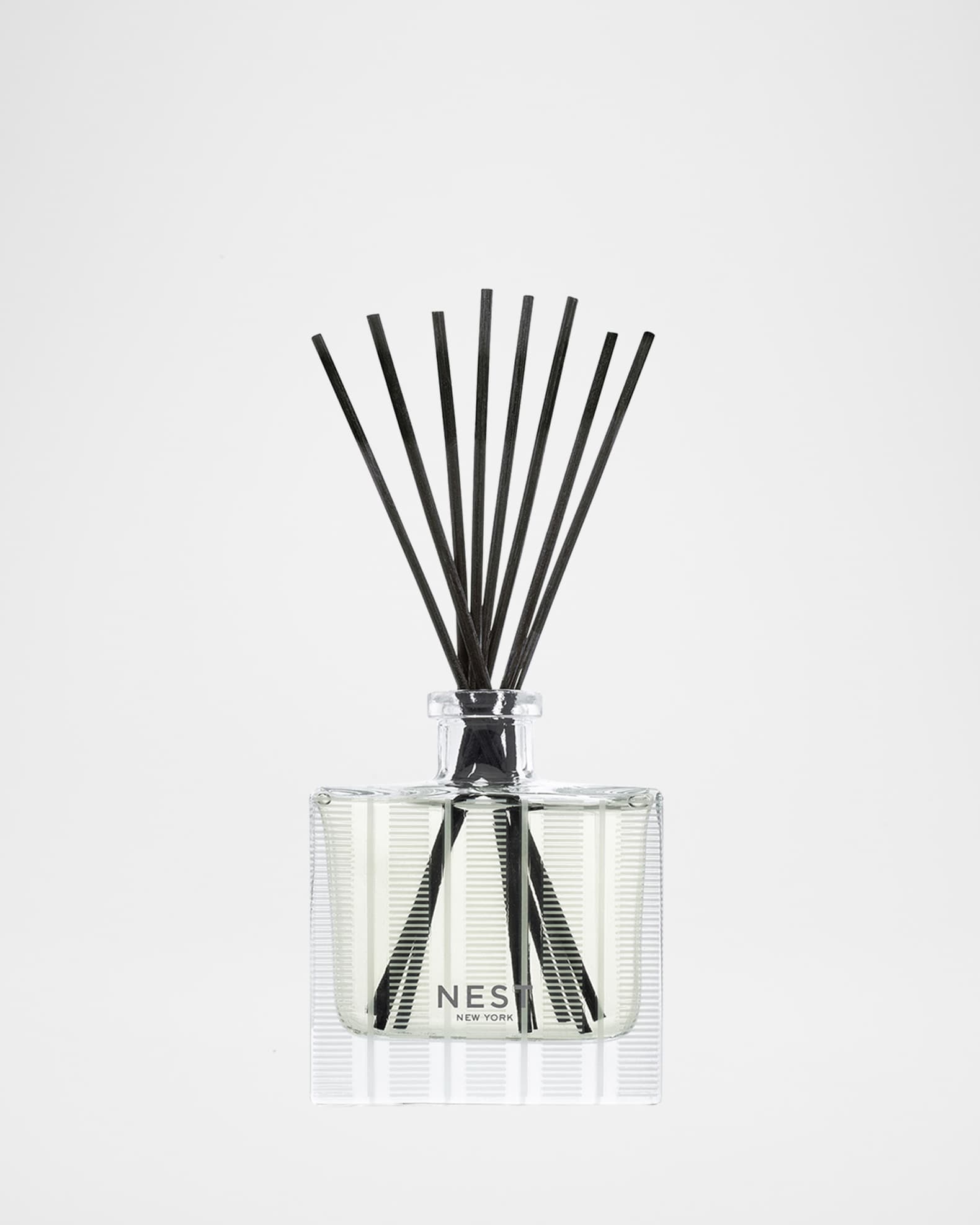 NEST New York Rose Noir Oud Reed Diffuser, 5.9 oz. | Neiman Marcus
