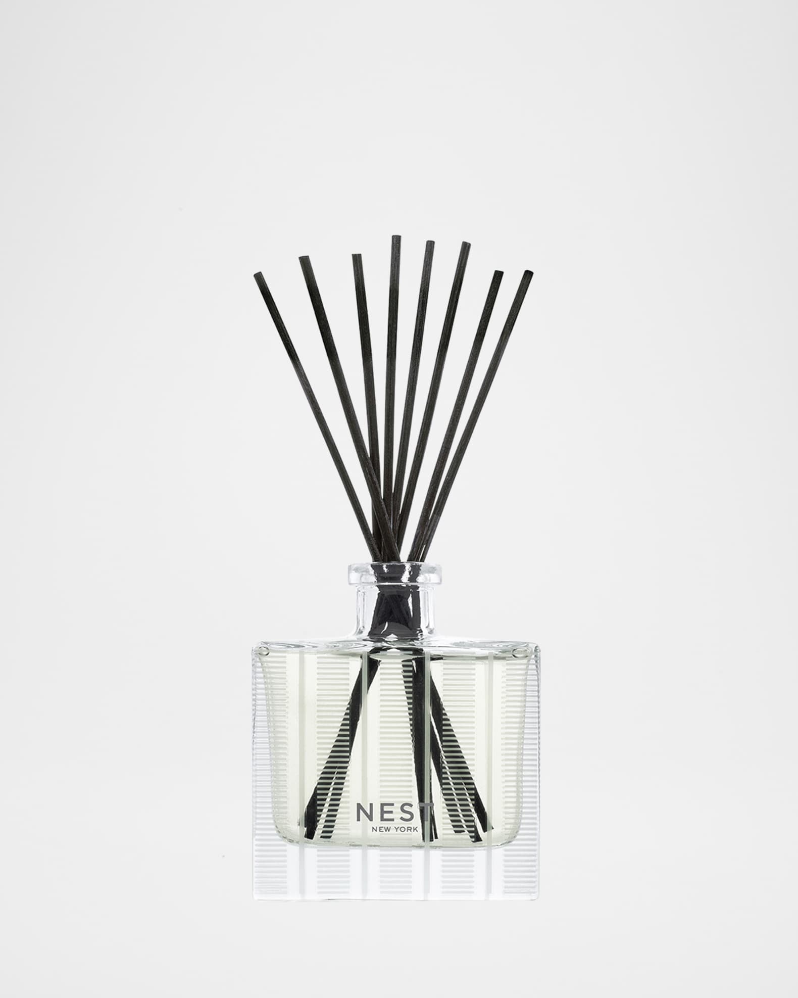 NEST New York Indian Jasmine Reed Diffuser, 5.9 oz. | Neiman Marcus