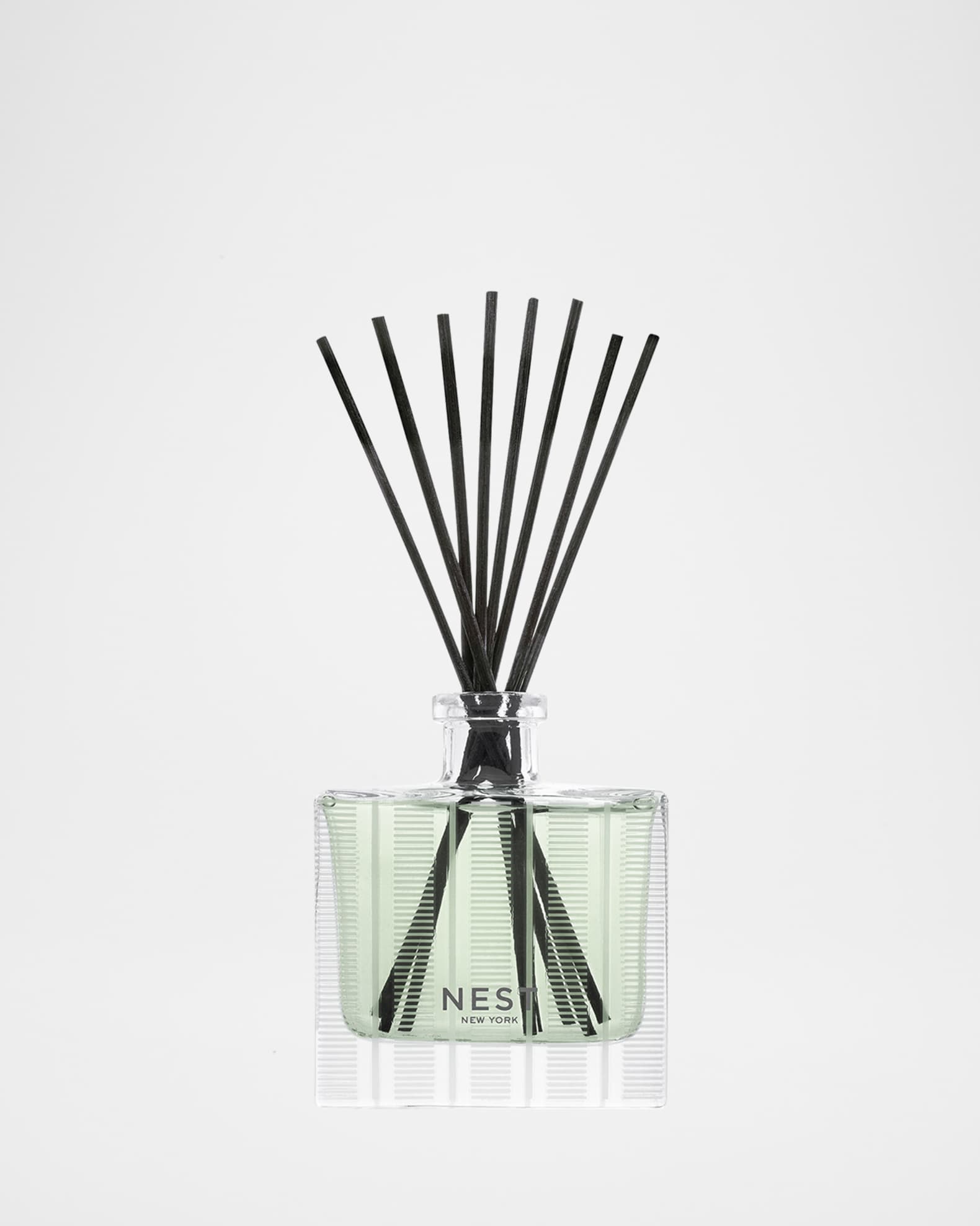 NEST New York Wild Mint Eucalyptus Reed Diffuser, 5.9 oz. | Neiman Marcus