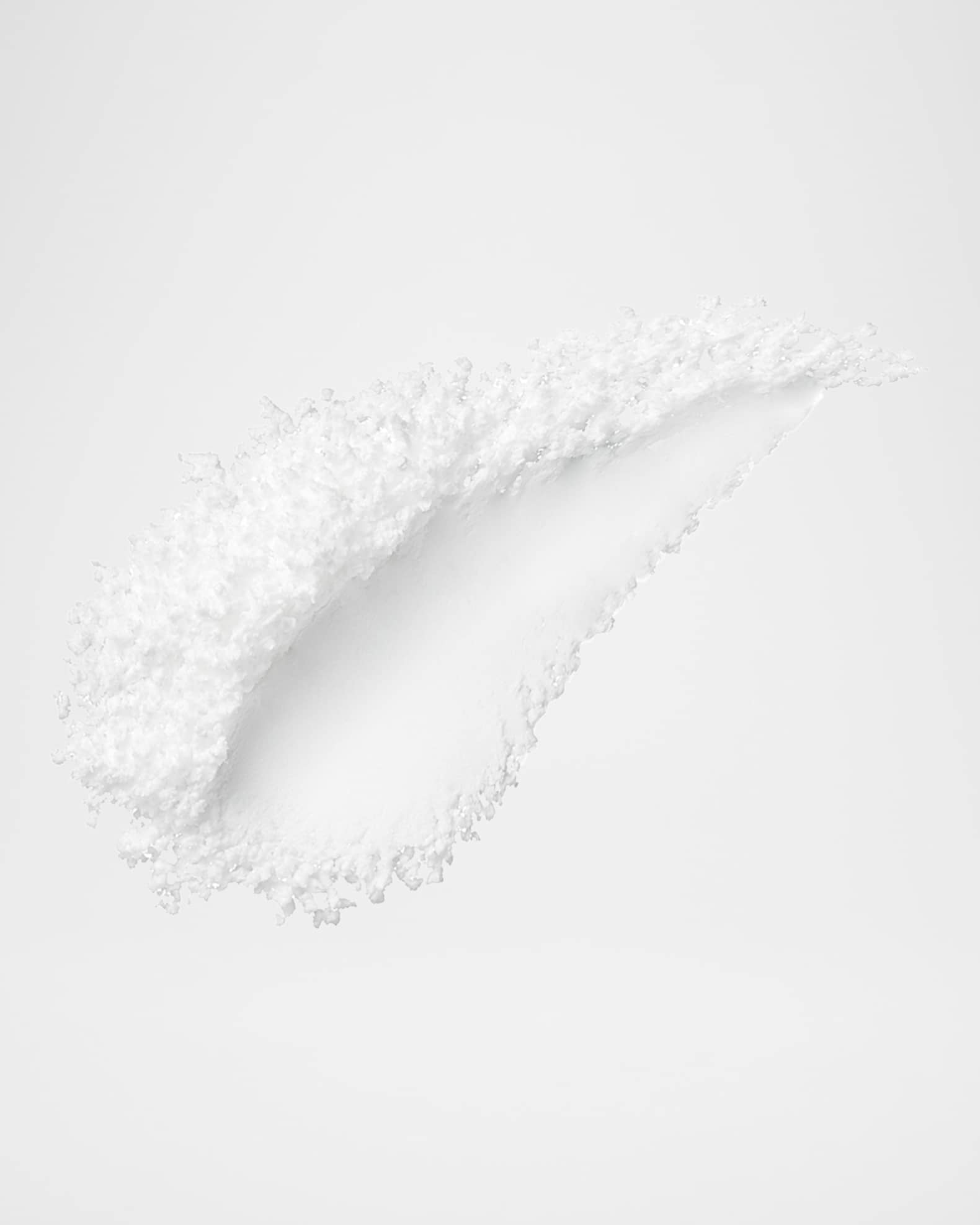 Koh Gen Do The Powder, 0.176 oz. | Neiman Marcus