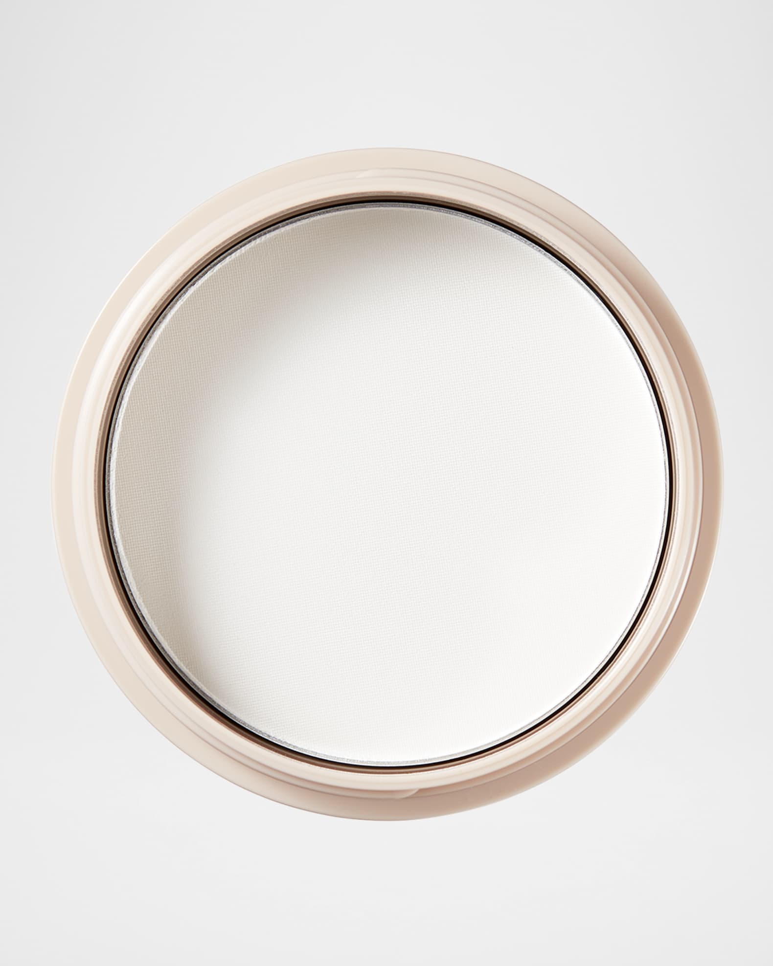 Koh Gen Do The Powder, 0.176 oz. | Neiman Marcus