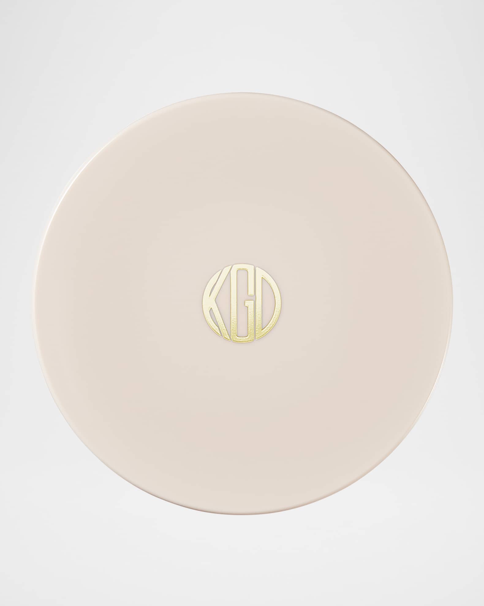 Koh Gen Do The Powder, 0.176 oz. | Neiman Marcus
