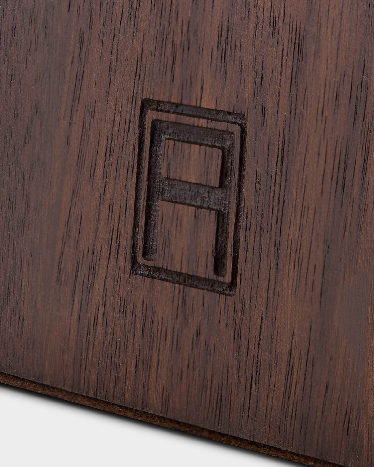 Assouline Library Bookends, Set of 2 | Neiman Marcus