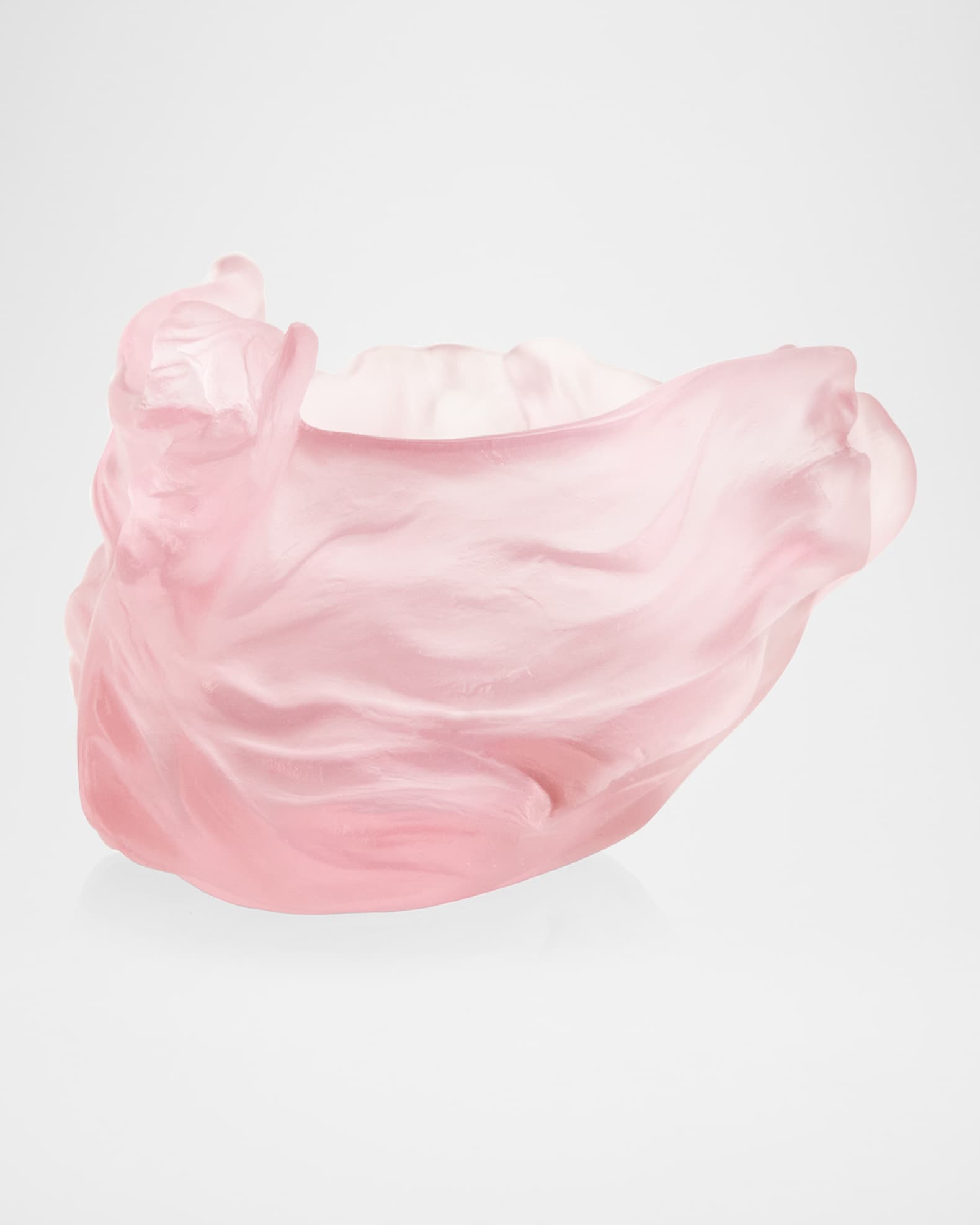 Daum Poetique Coupelle Small Bowl | Neiman Marcus