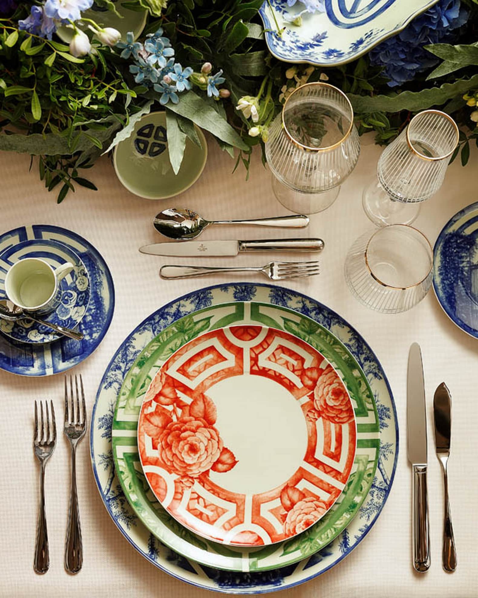 The Meaning Dinnerware Collection | Neiman Marcus