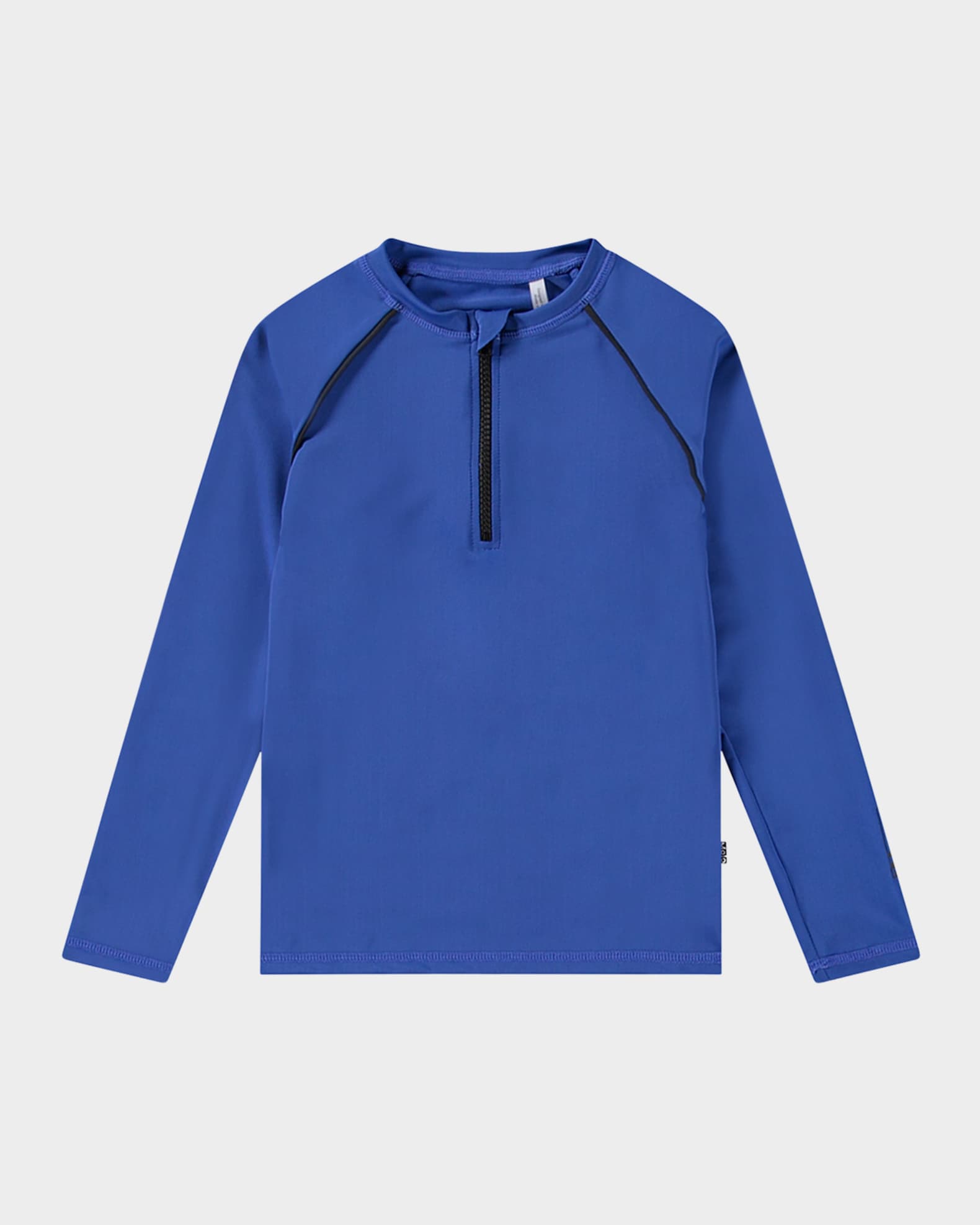 Boy's Noble Rash Guard | Neiman Marcus
