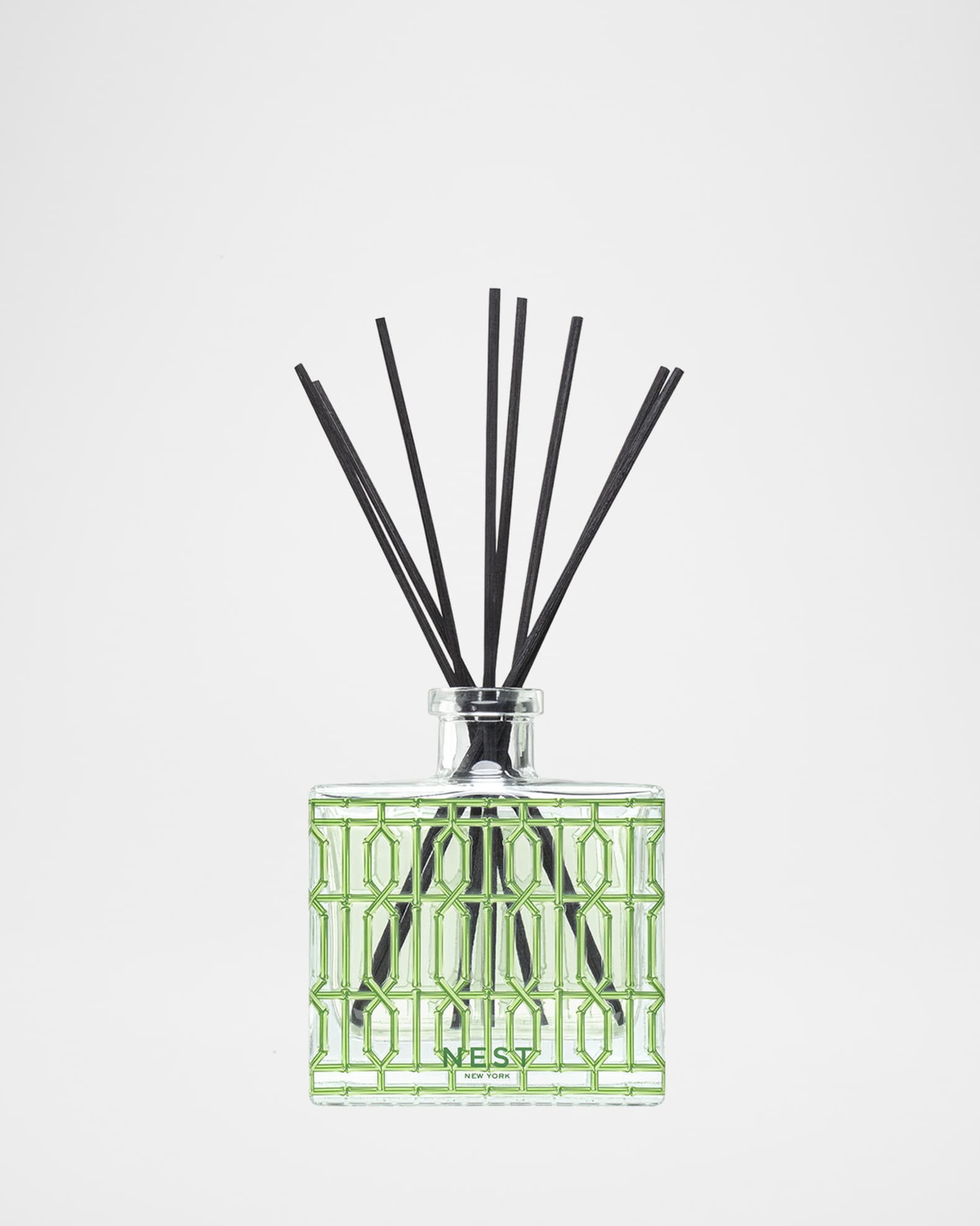NEST New York Bamboo Reed Diffuser, 5.9 oz. | Neiman Marcus