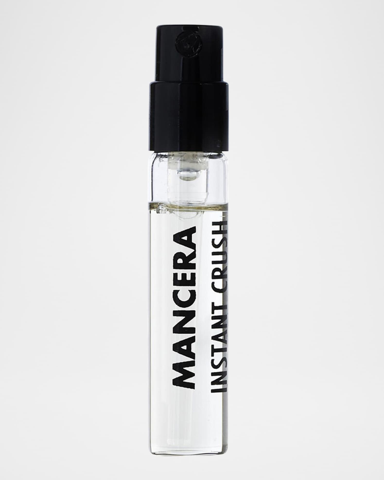 Mancera Instant Crush, Yours with any $195 Montale order | Neiman Marcus