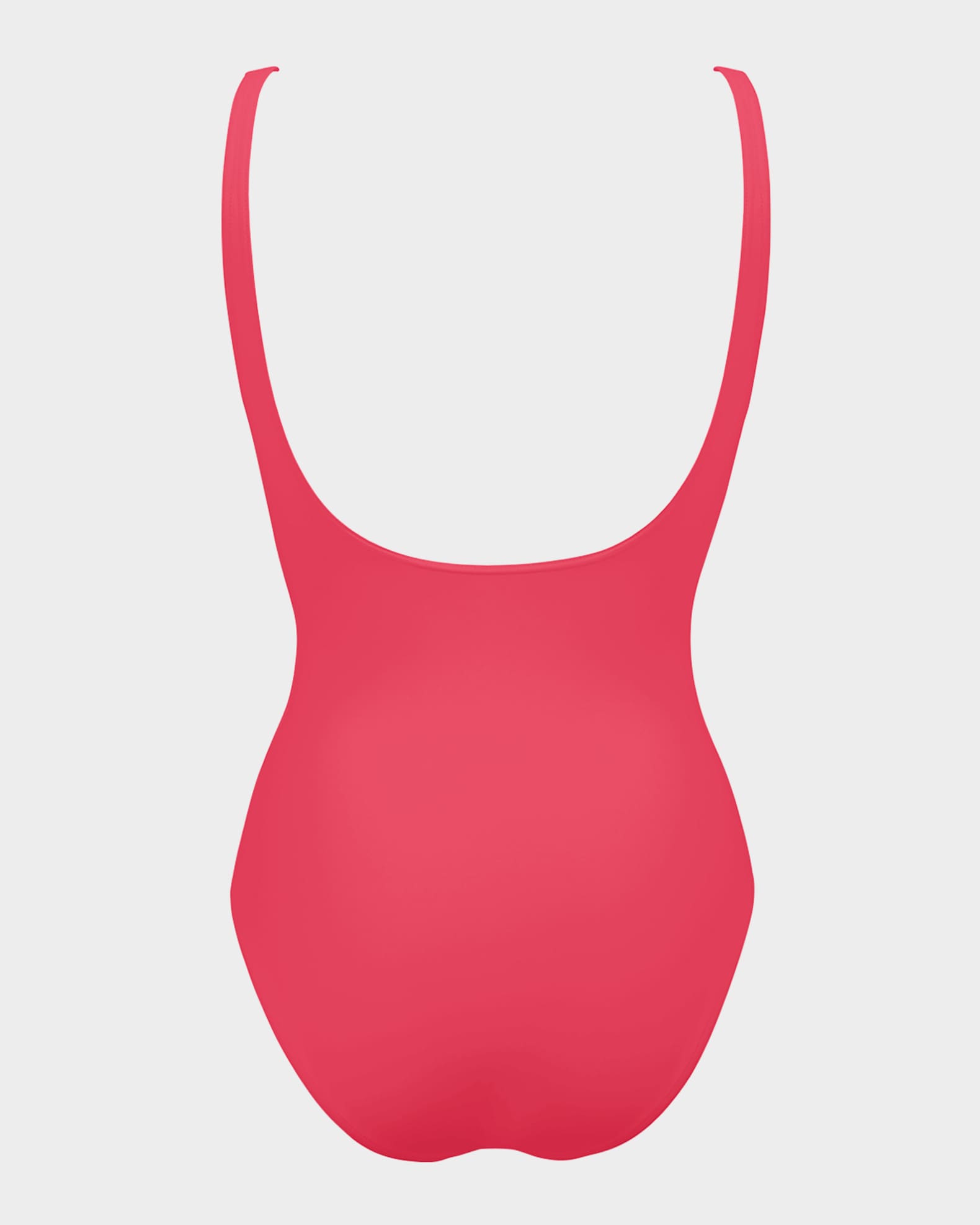 Eres Asia One-Piece Swimsuit | Neiman Marcus