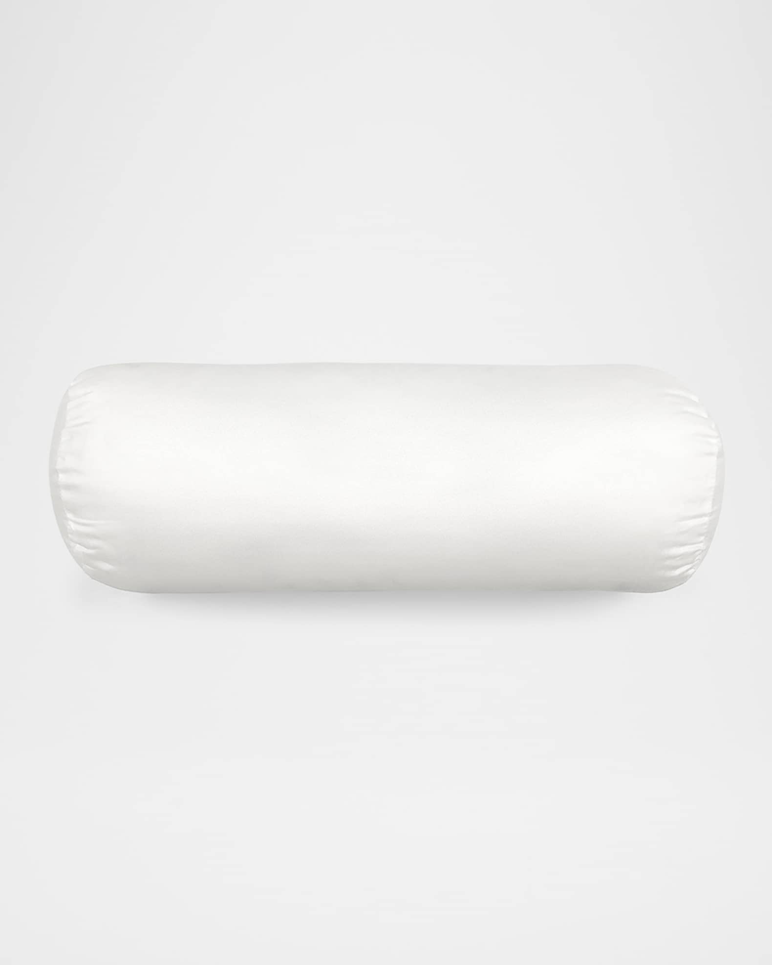 Haremlique Istanbul Neck Roll Insert | Neiman Marcus