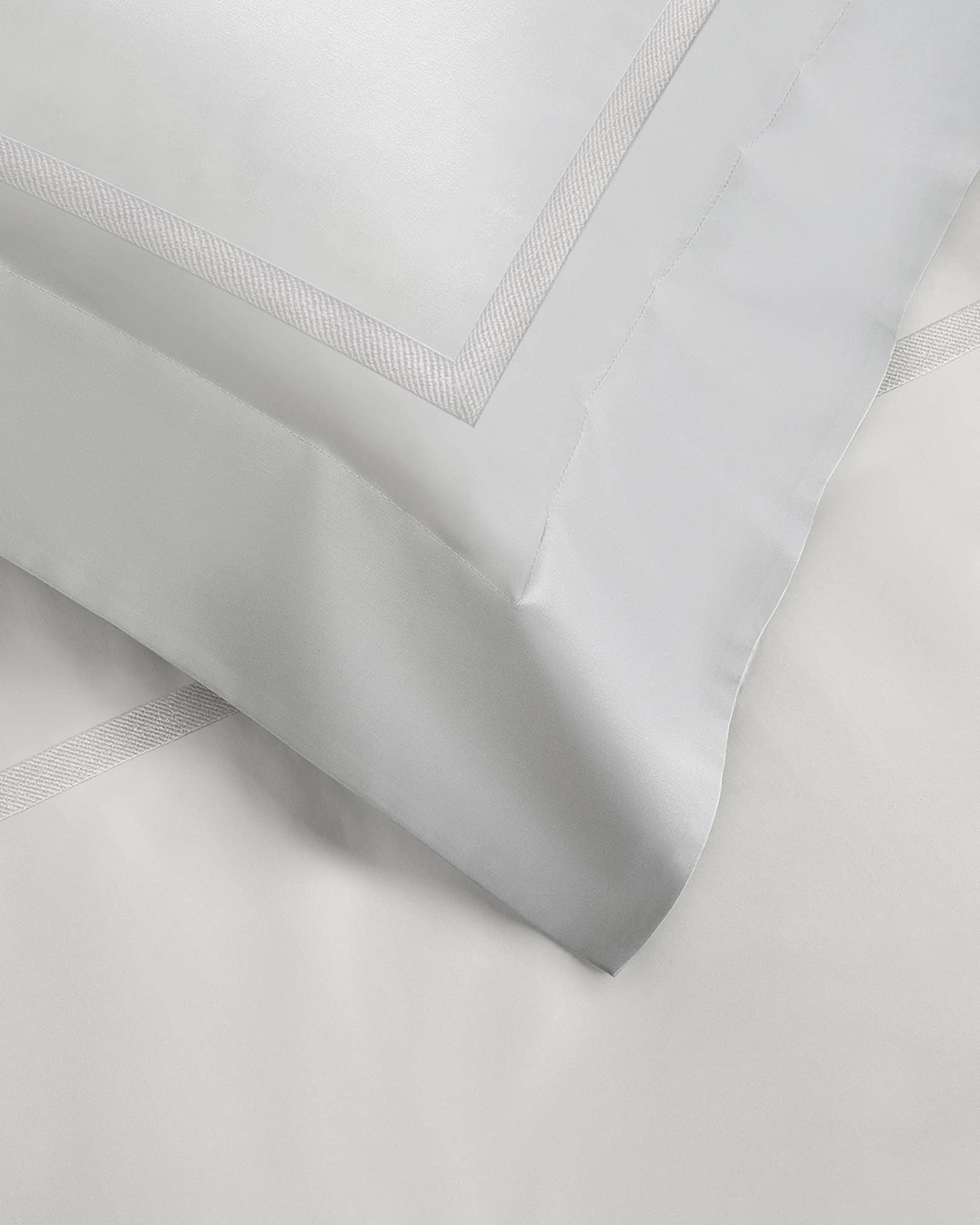 Haremlique Istanbul Ionia King Shams, Set of 2 | Neiman Marcus