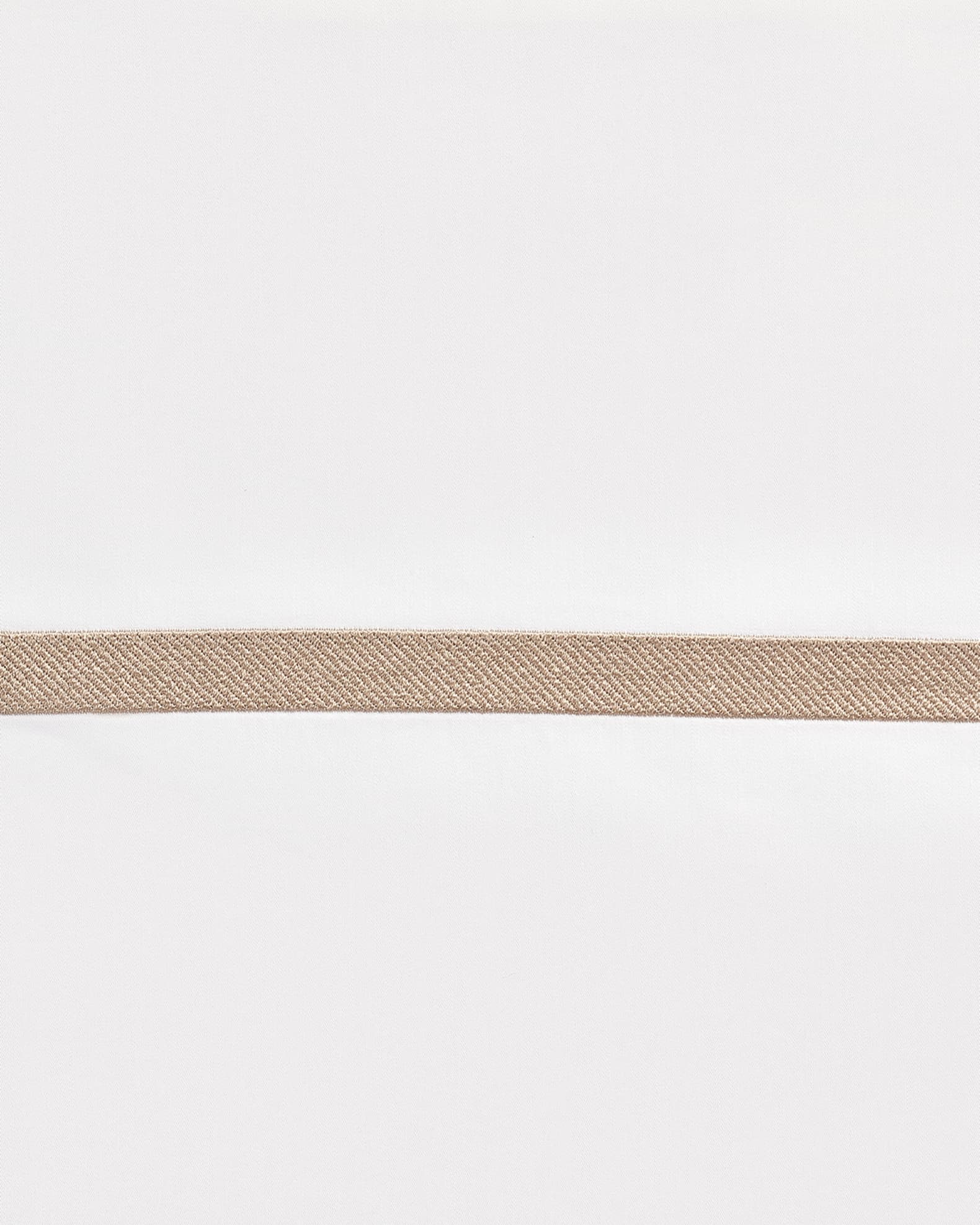 Haremlique Istanbul Ionia Queen Flat Sheet | Neiman Marcus