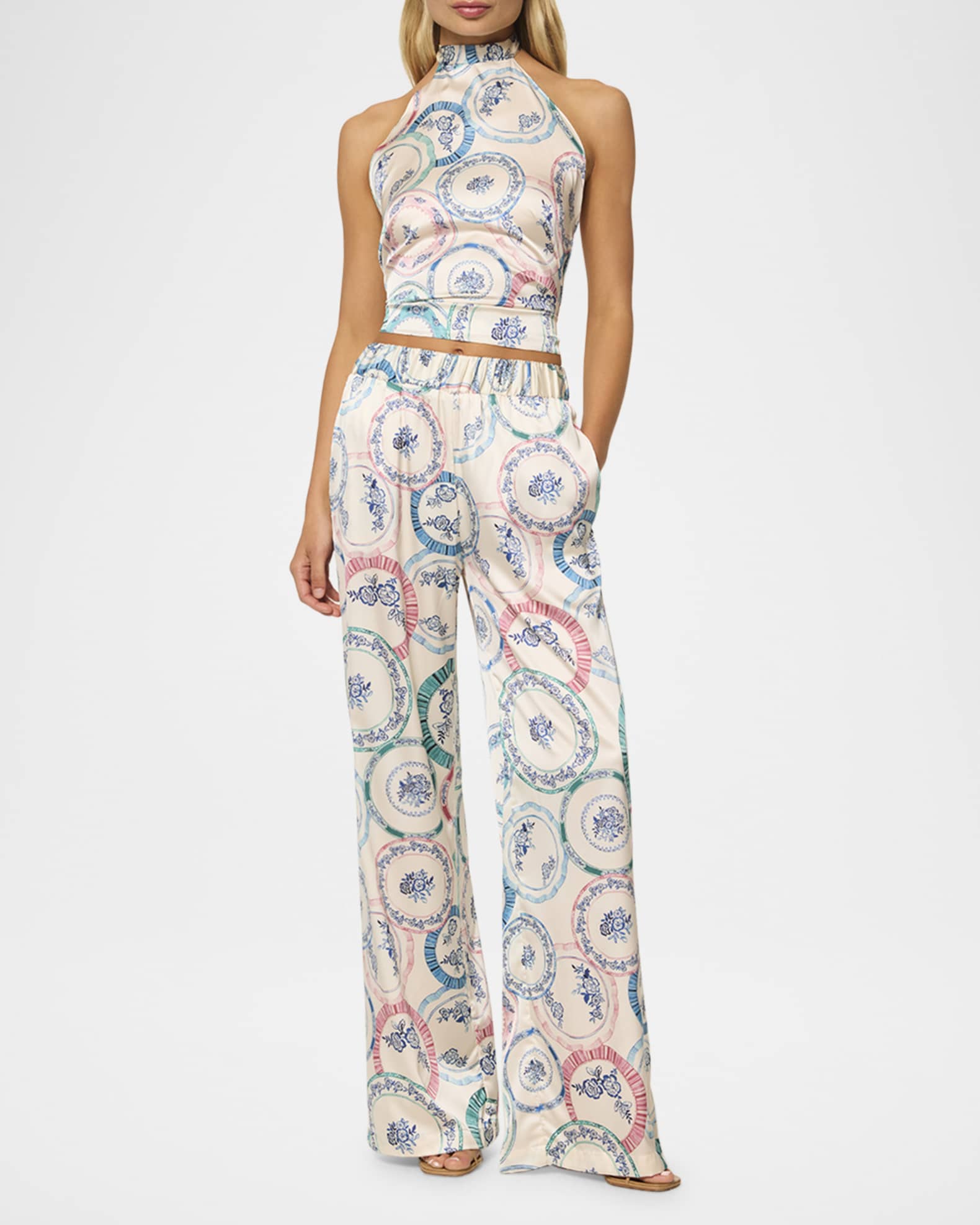 Ora Reshma Collection | Neiman Marcus