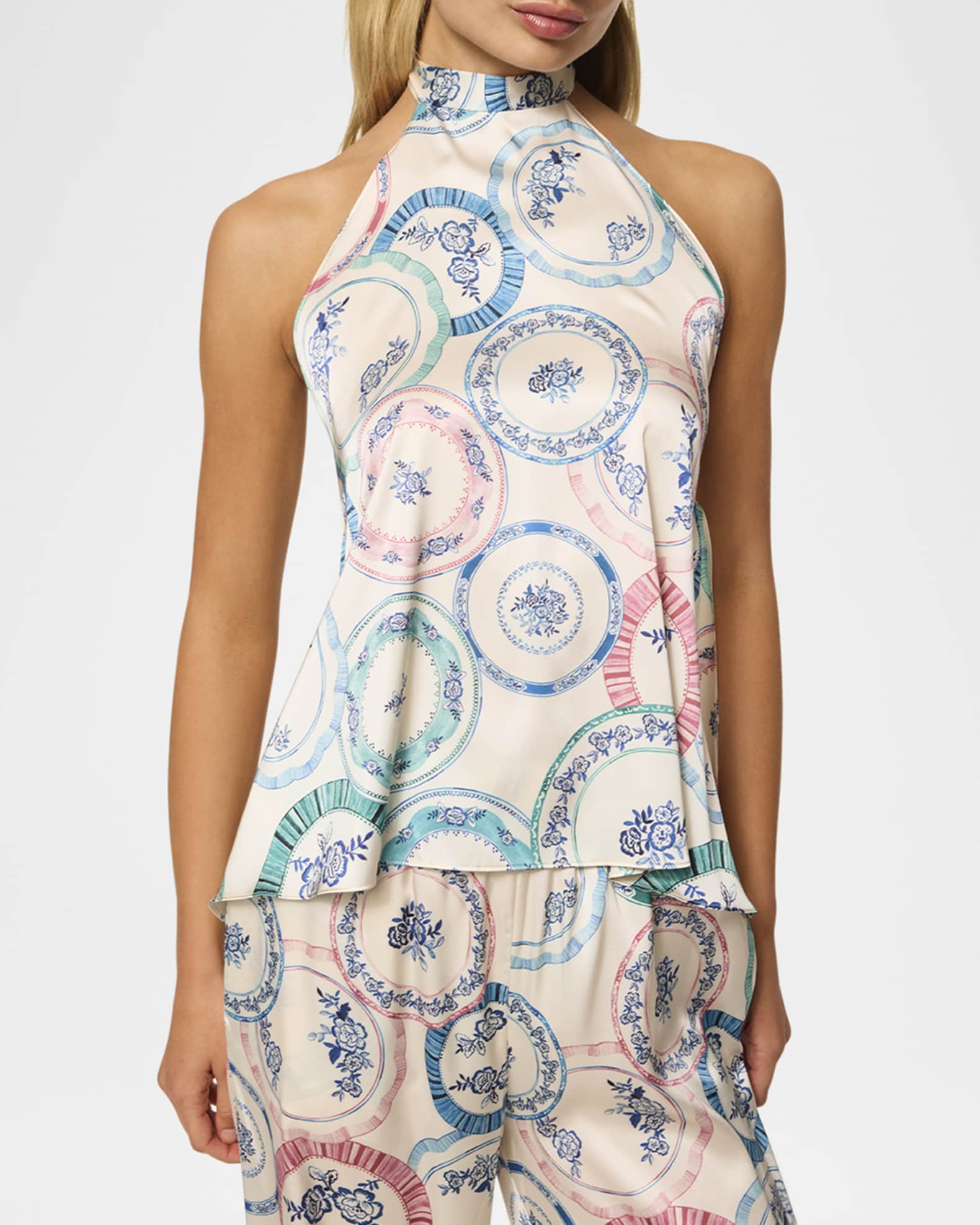 Ora Reshma Collection | Neiman Marcus