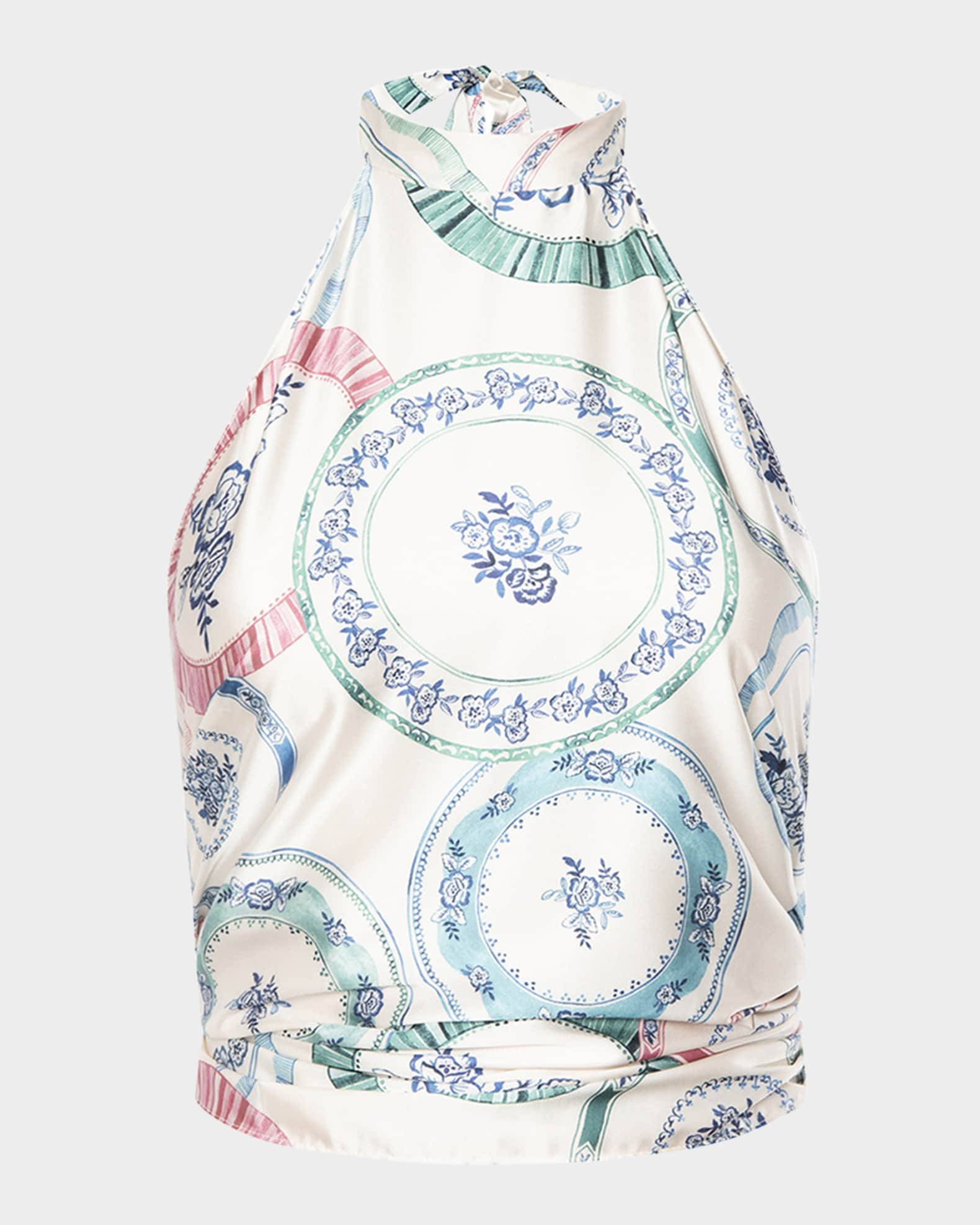 Ora Reshma Collection | Neiman Marcus