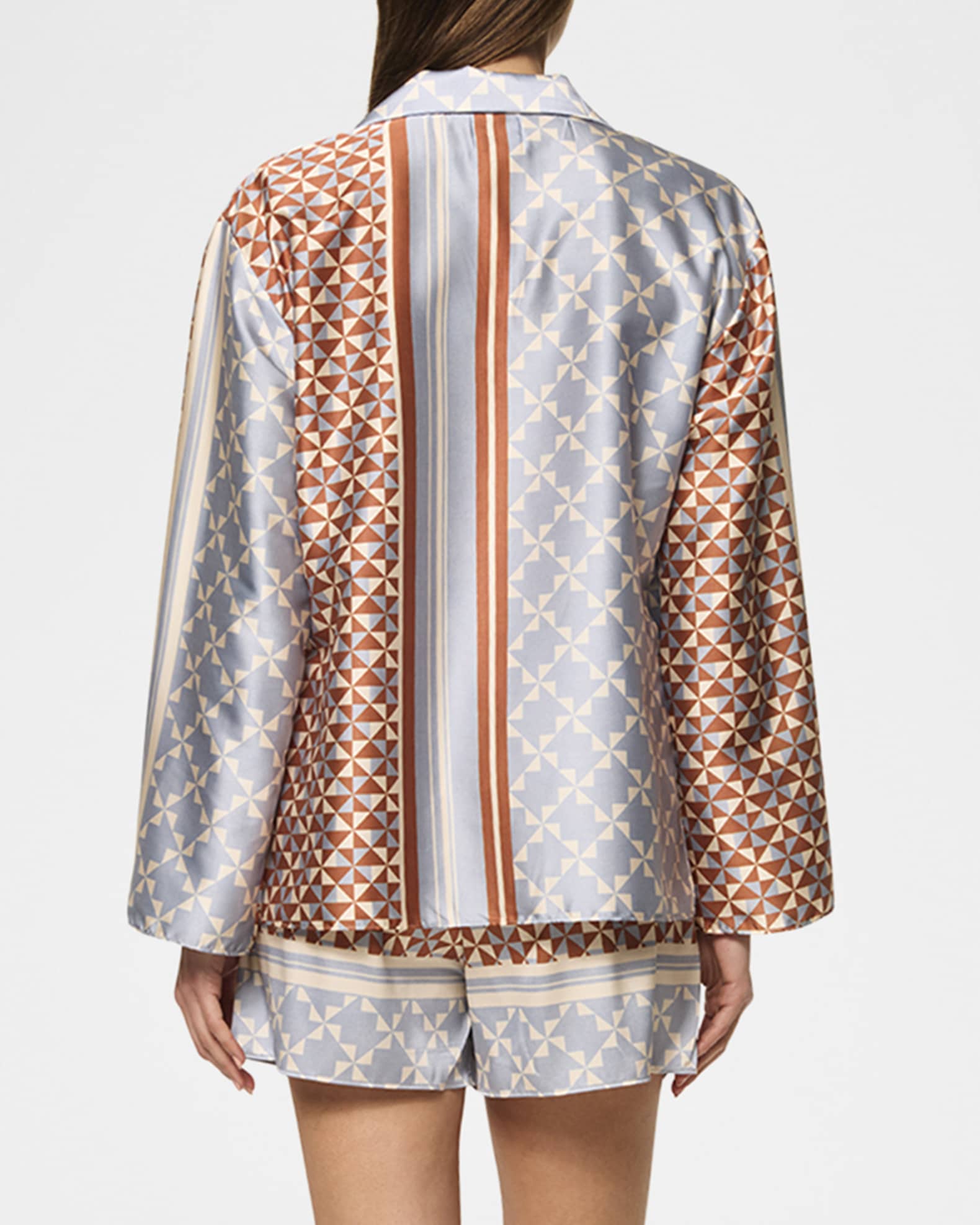 Isme Elam Collection | Neiman Marcus