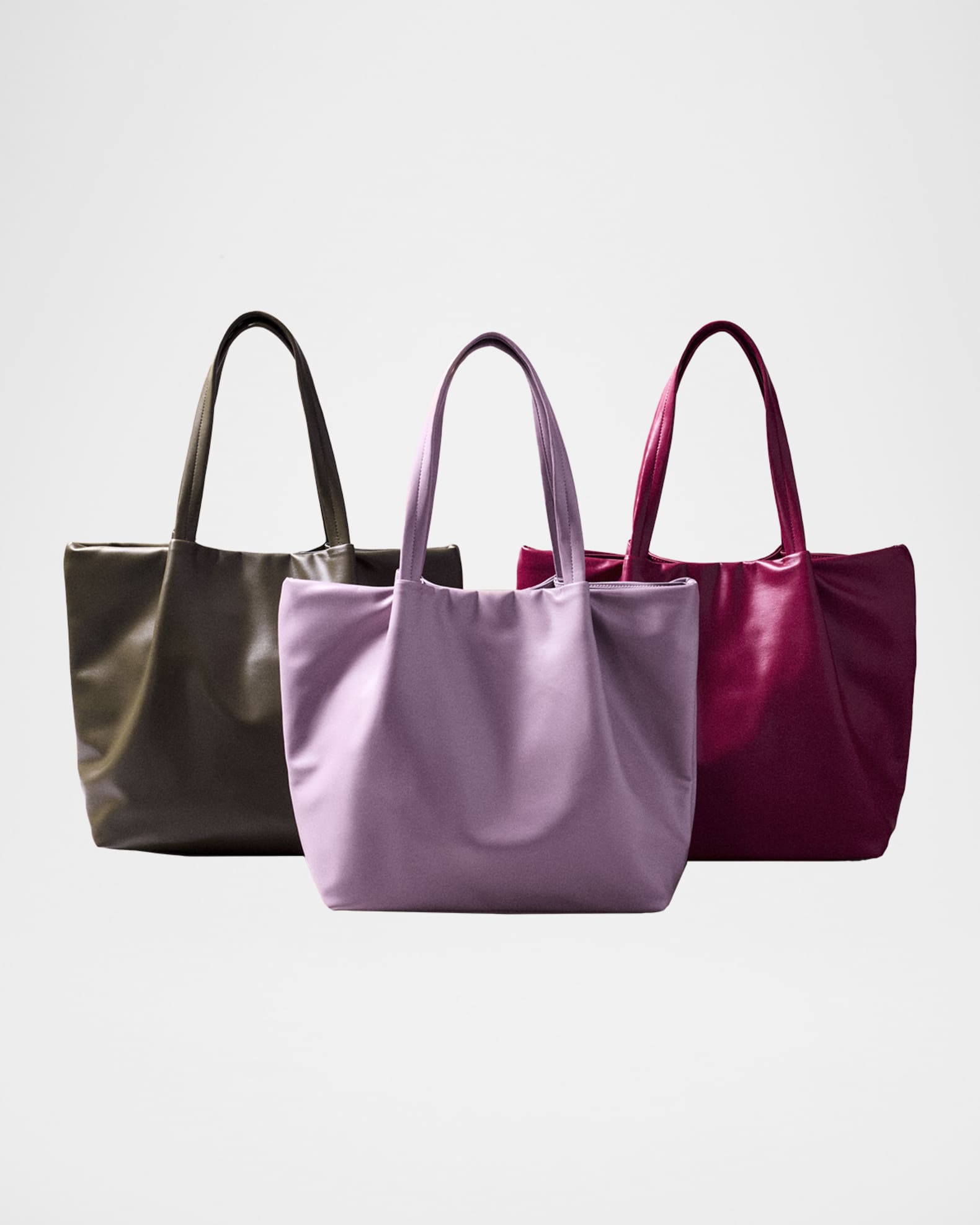 Neiman Marcus Beauty Event Tote Bag, Yours with any $150 Neiman Marcus ...