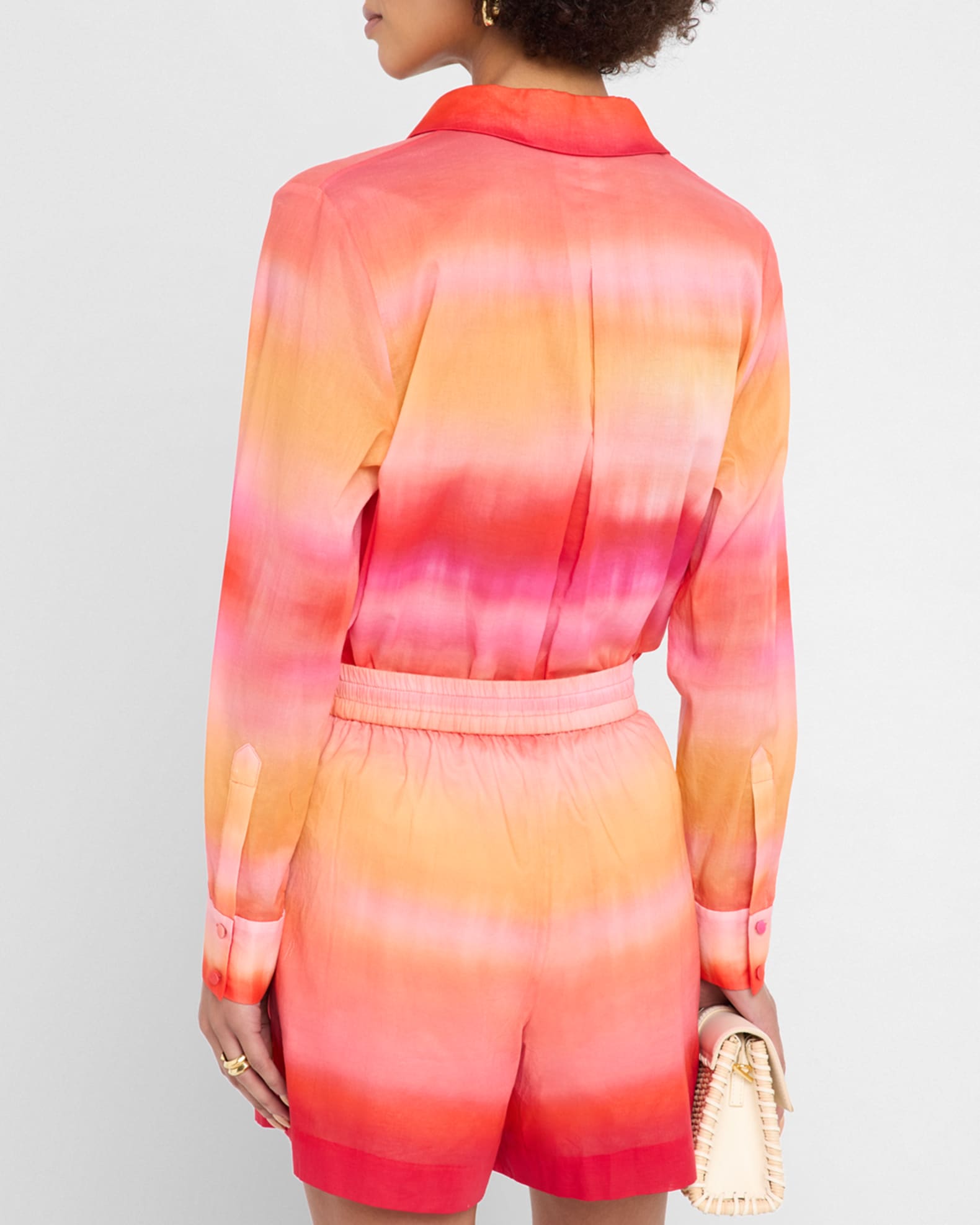 Elvrie Jassiah Collection | Neiman Marcus