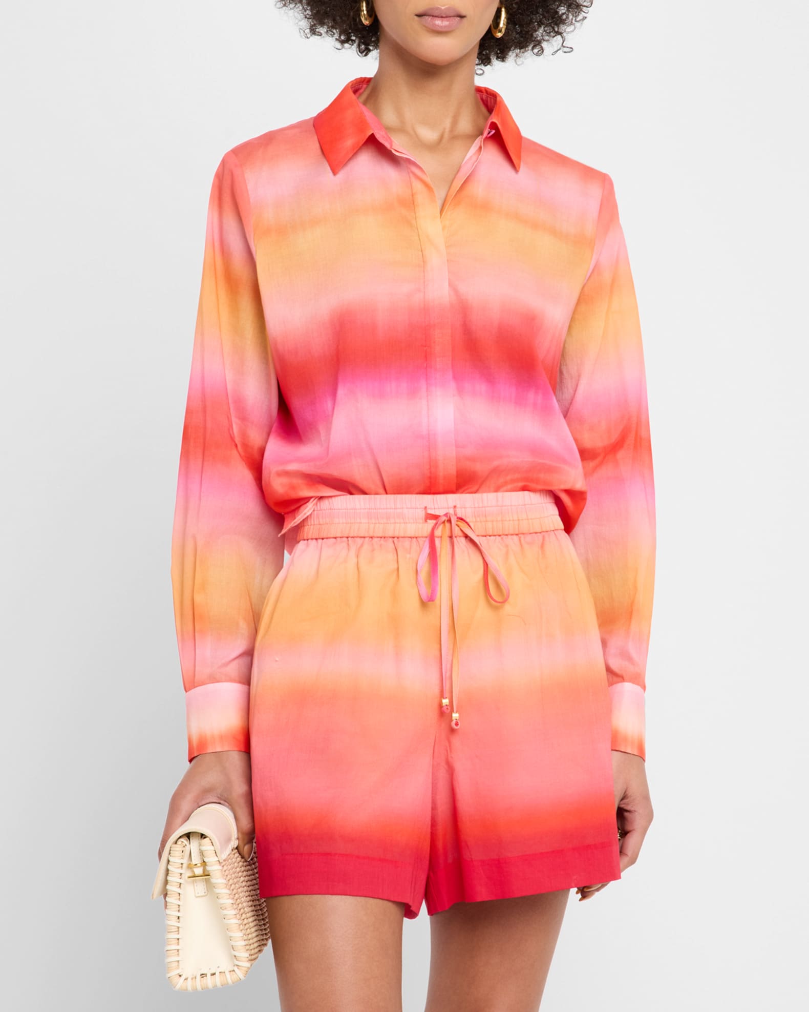 Elvrie Jassiah Collection | Neiman Marcus