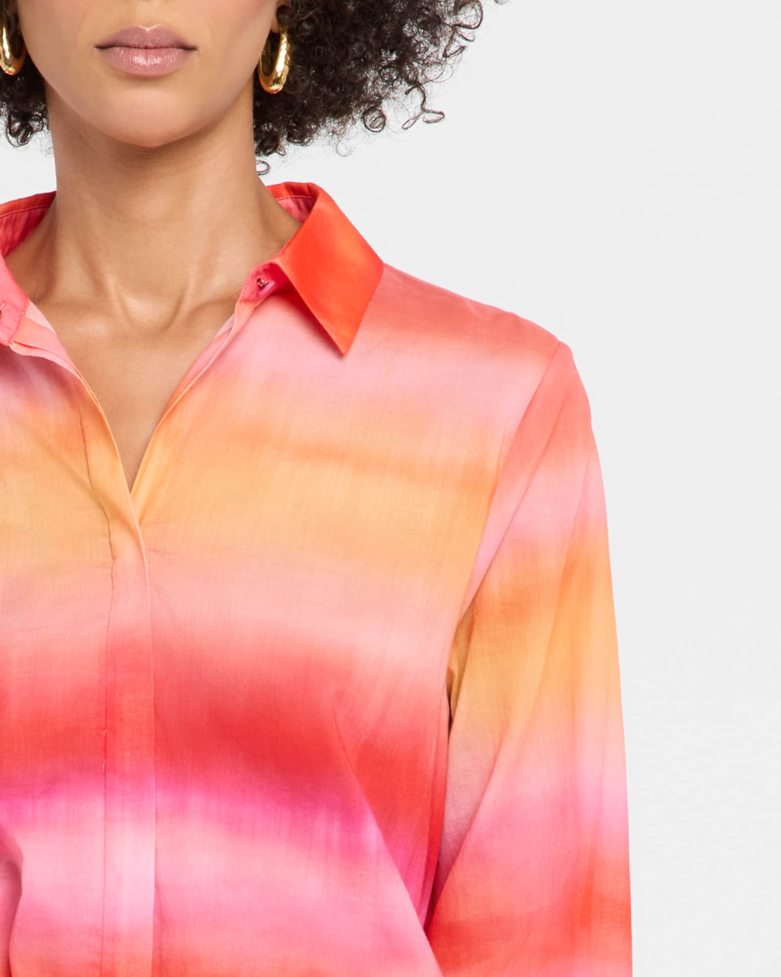 Elvrie Jassiah Collection | Neiman Marcus