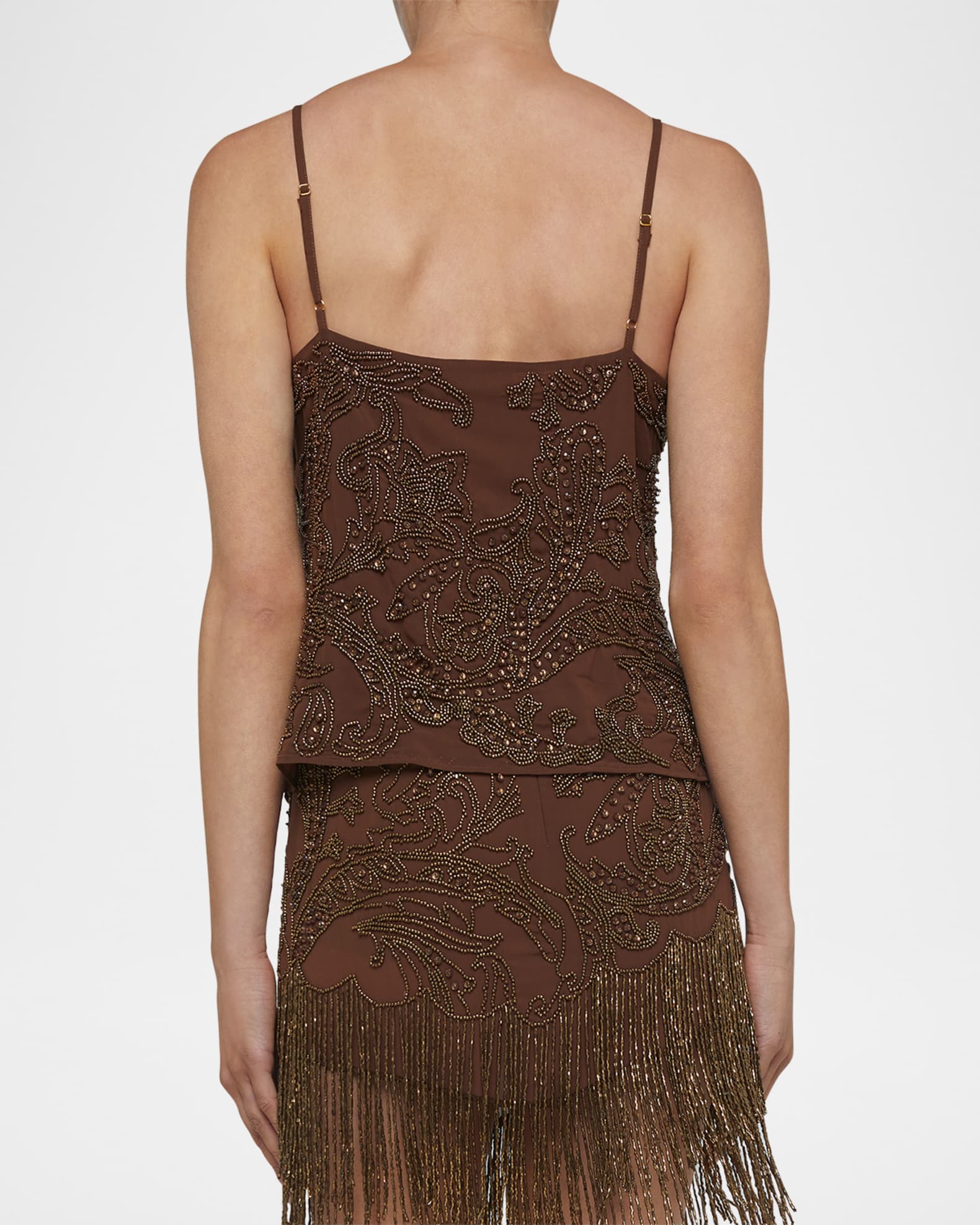Kass Eulla Collection | Neiman Marcus