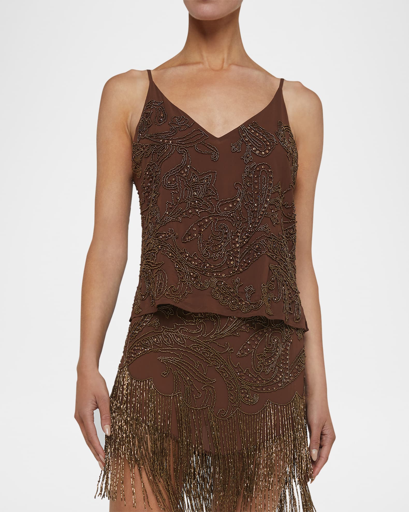 Kass Eulla Collection | Neiman Marcus