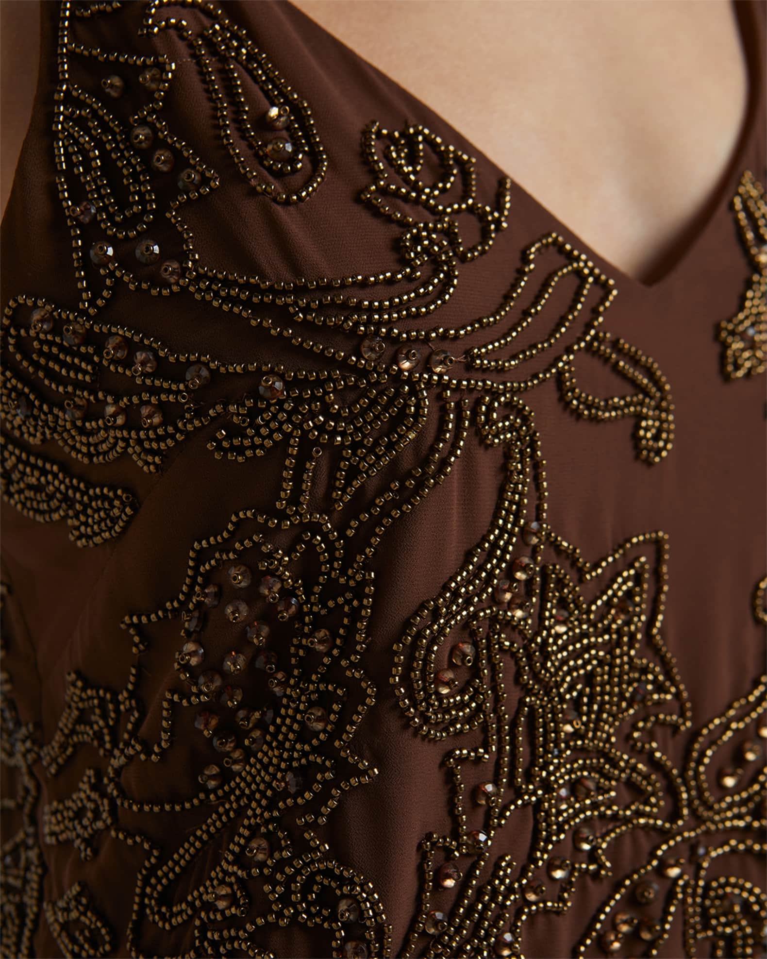 Kass Eulla Collection | Neiman Marcus