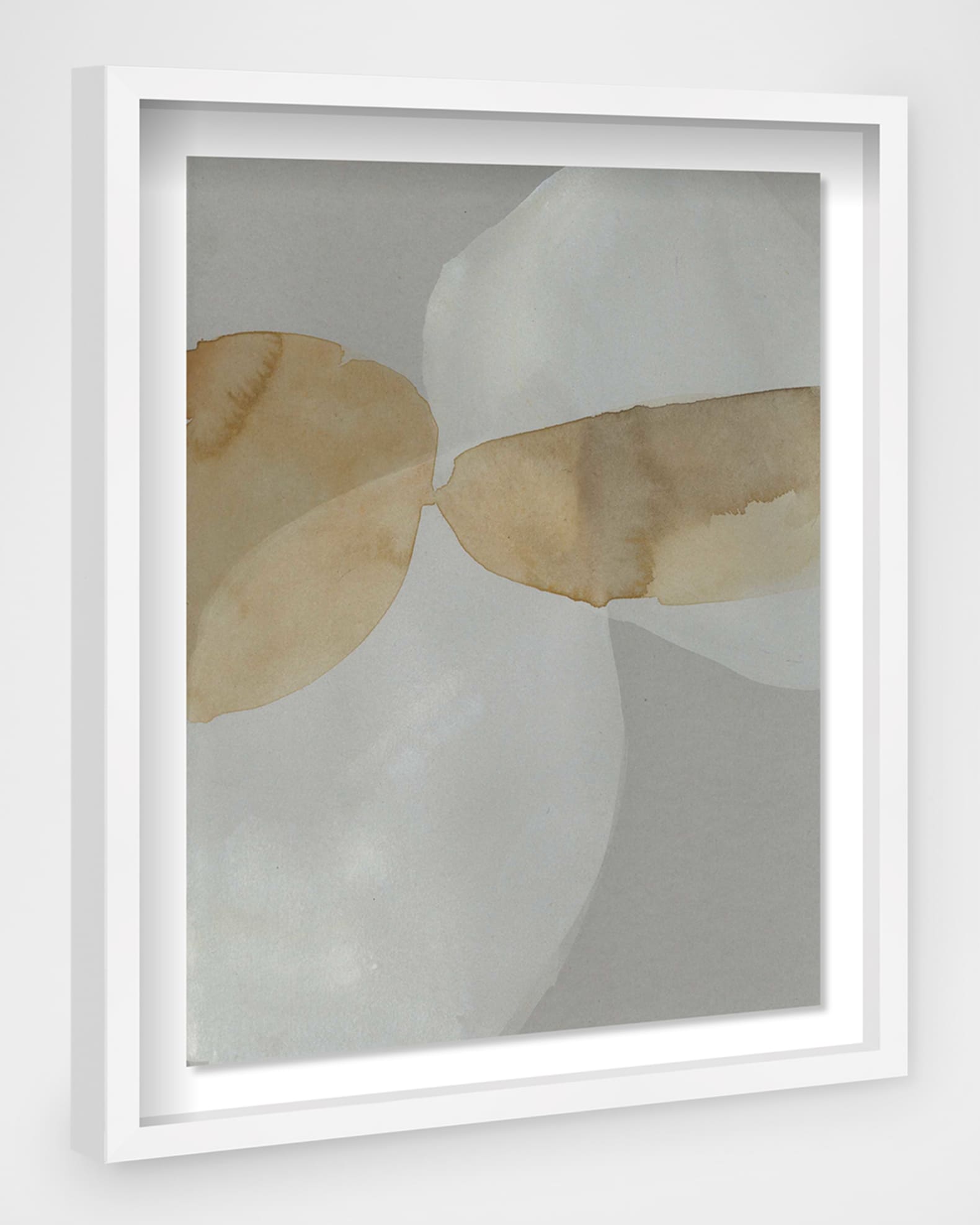 "Orbs" Giclee Wall Art Collection | Neiman Marcus