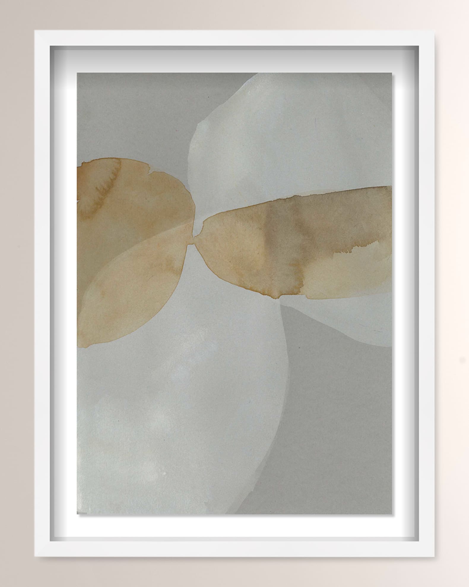 "Orbs" Giclee Wall Art Collection | Neiman Marcus