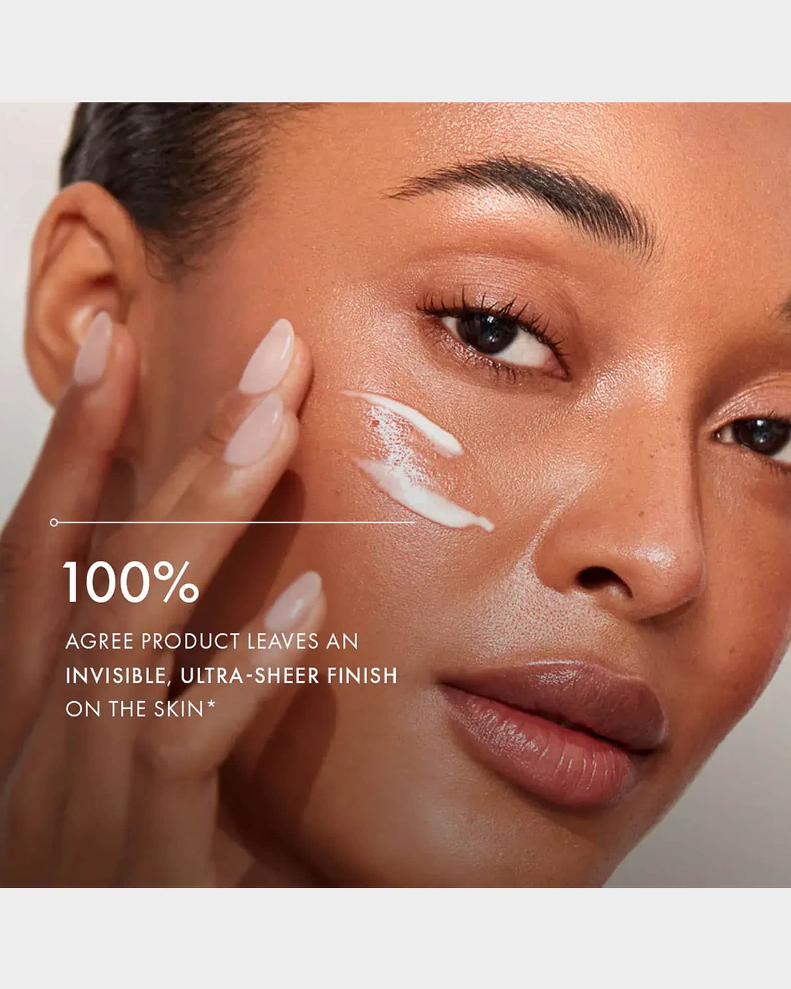 111SKIN US Sunscreen SPF 50, 1.7 oz. | Neiman Marcus