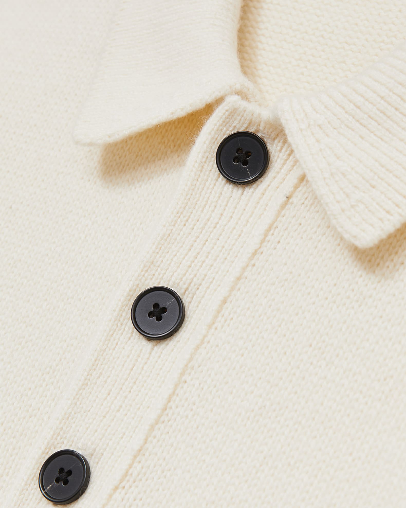 Reiss Men's Jacob Polo Sweater | Neiman Marcus