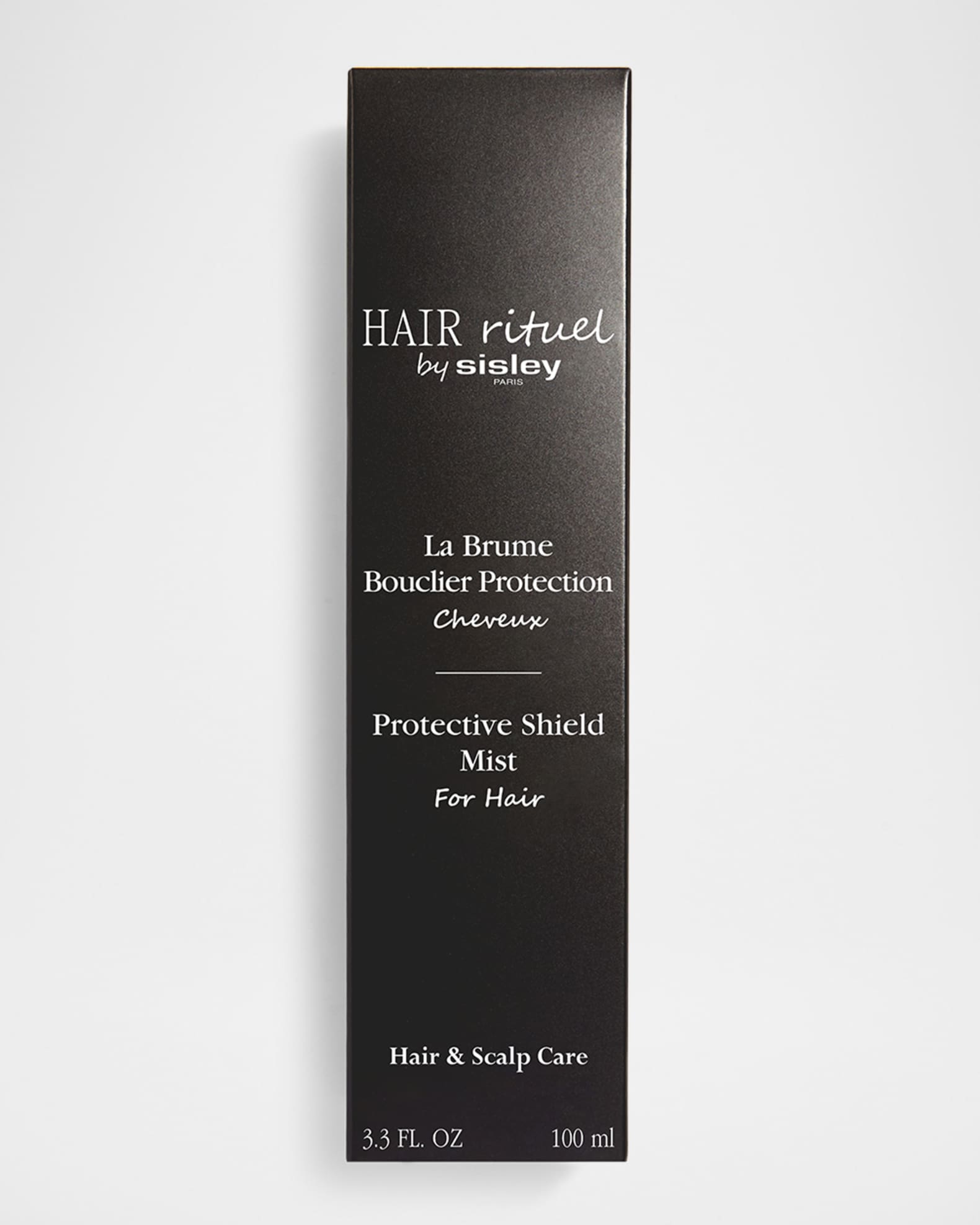 Sisley Paris Protective Shield Mist, 3.4 oz. | Neiman Marcus