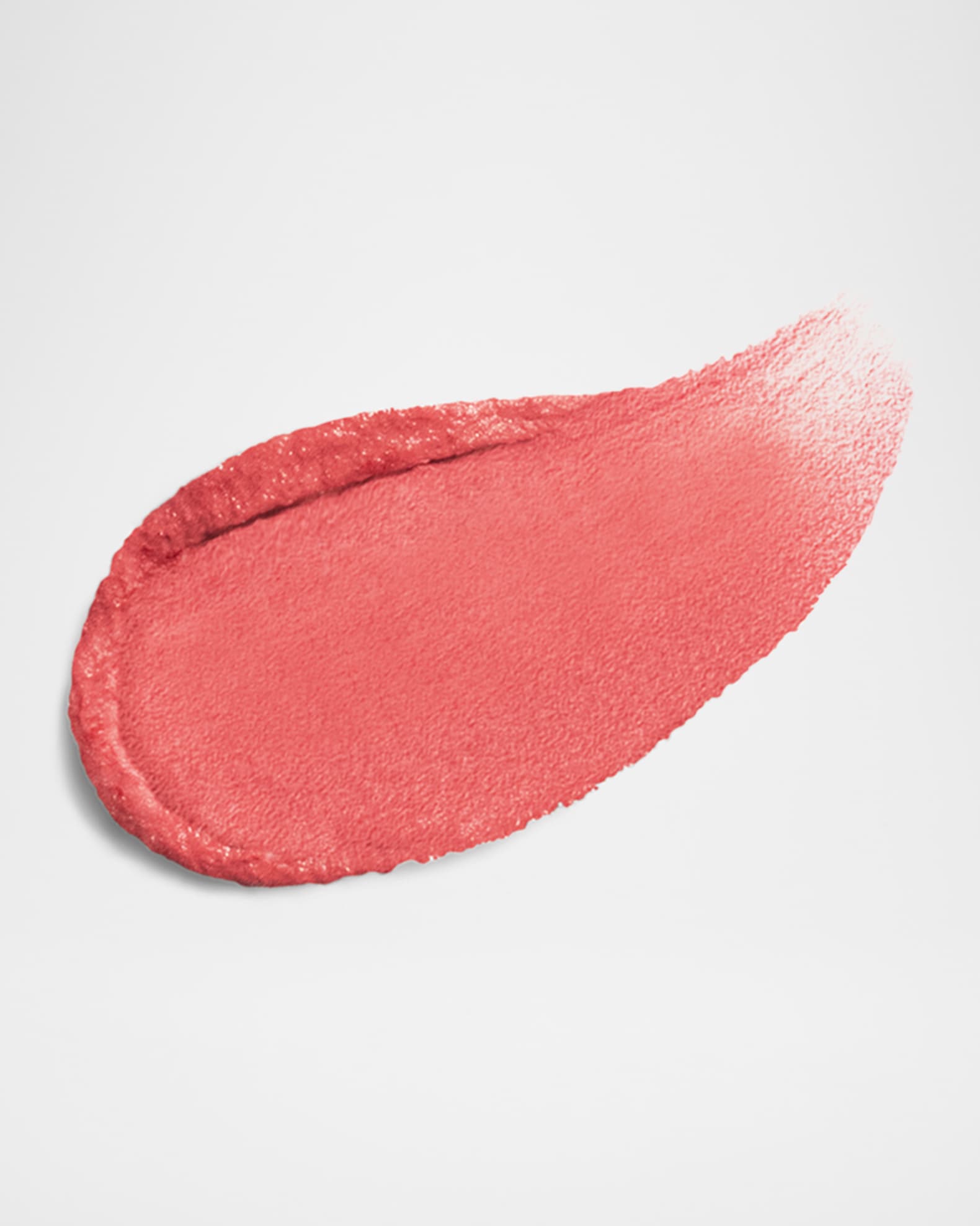 Sisley Paris Color Cloud | Neiman Marcus