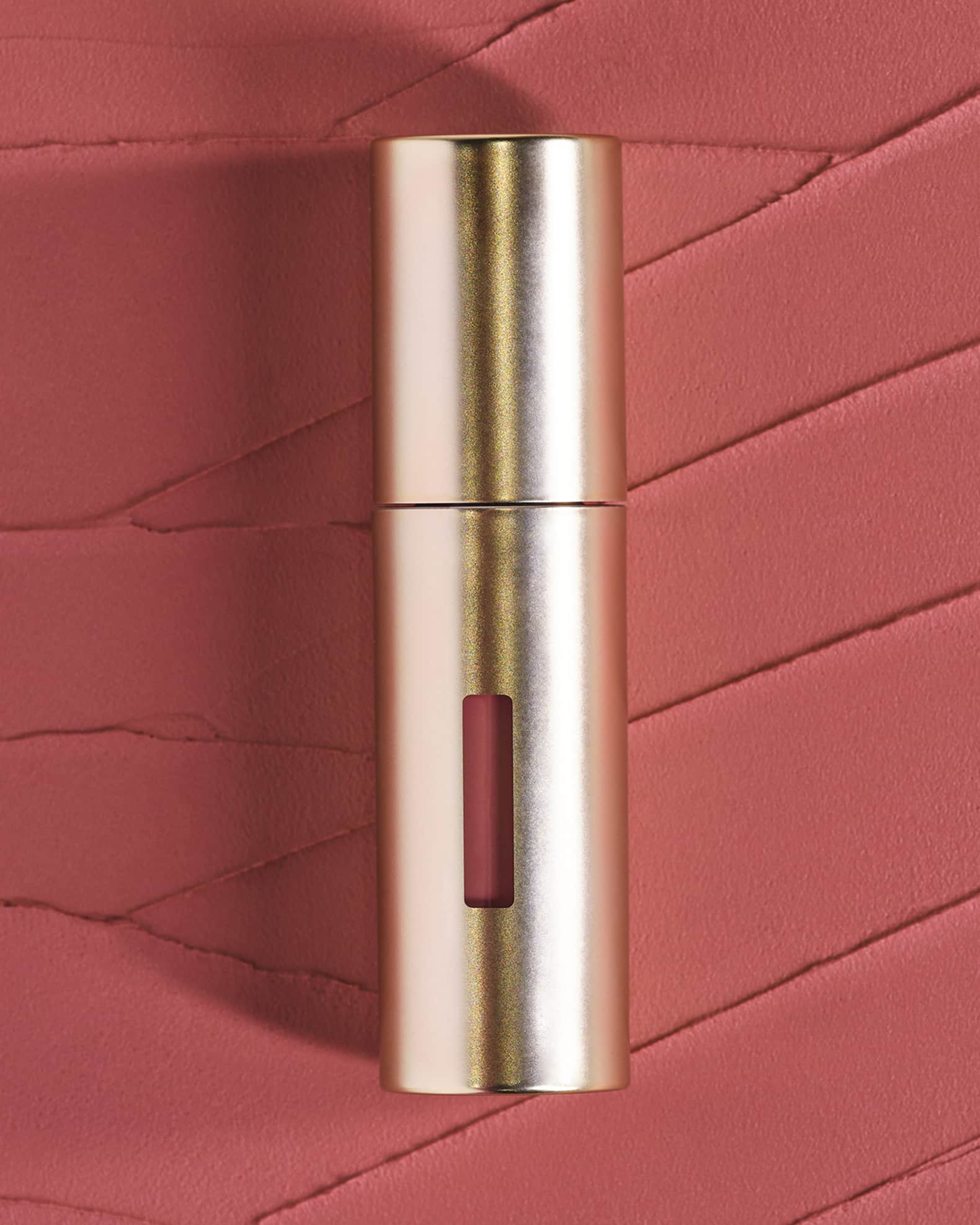 Sisley Paris Color Cloud | Neiman Marcus