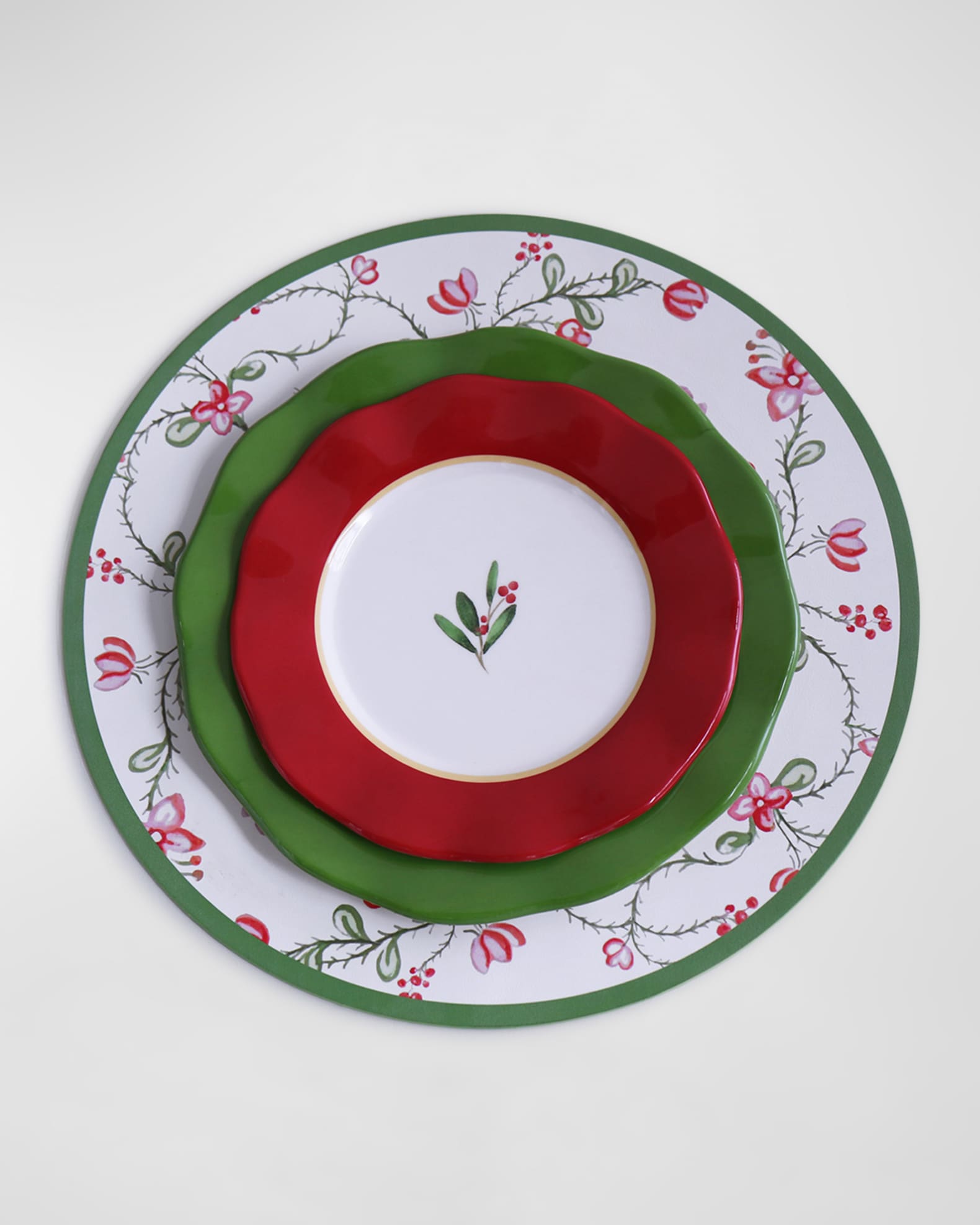 Norelle Table Linens Collection | Neiman Marcus