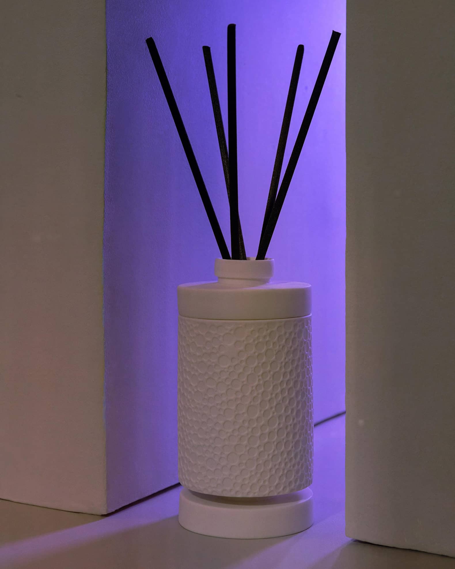 Van Dang Fragrances Night Harvest Diffuser, 9.3 oz. | Neiman Marcus