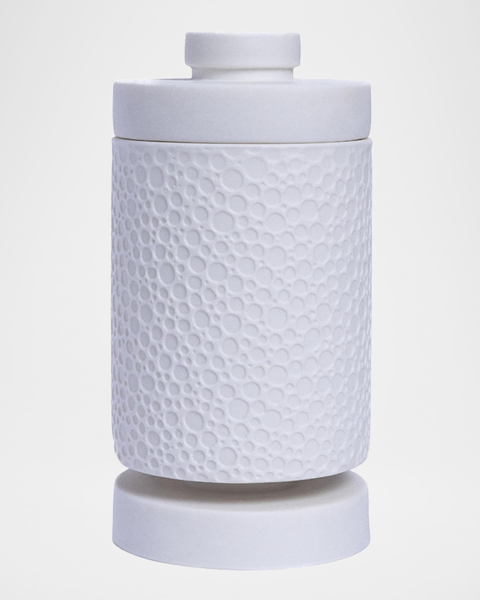 Van Dang Fragrances Night Harvest Candle | Neiman Marcus