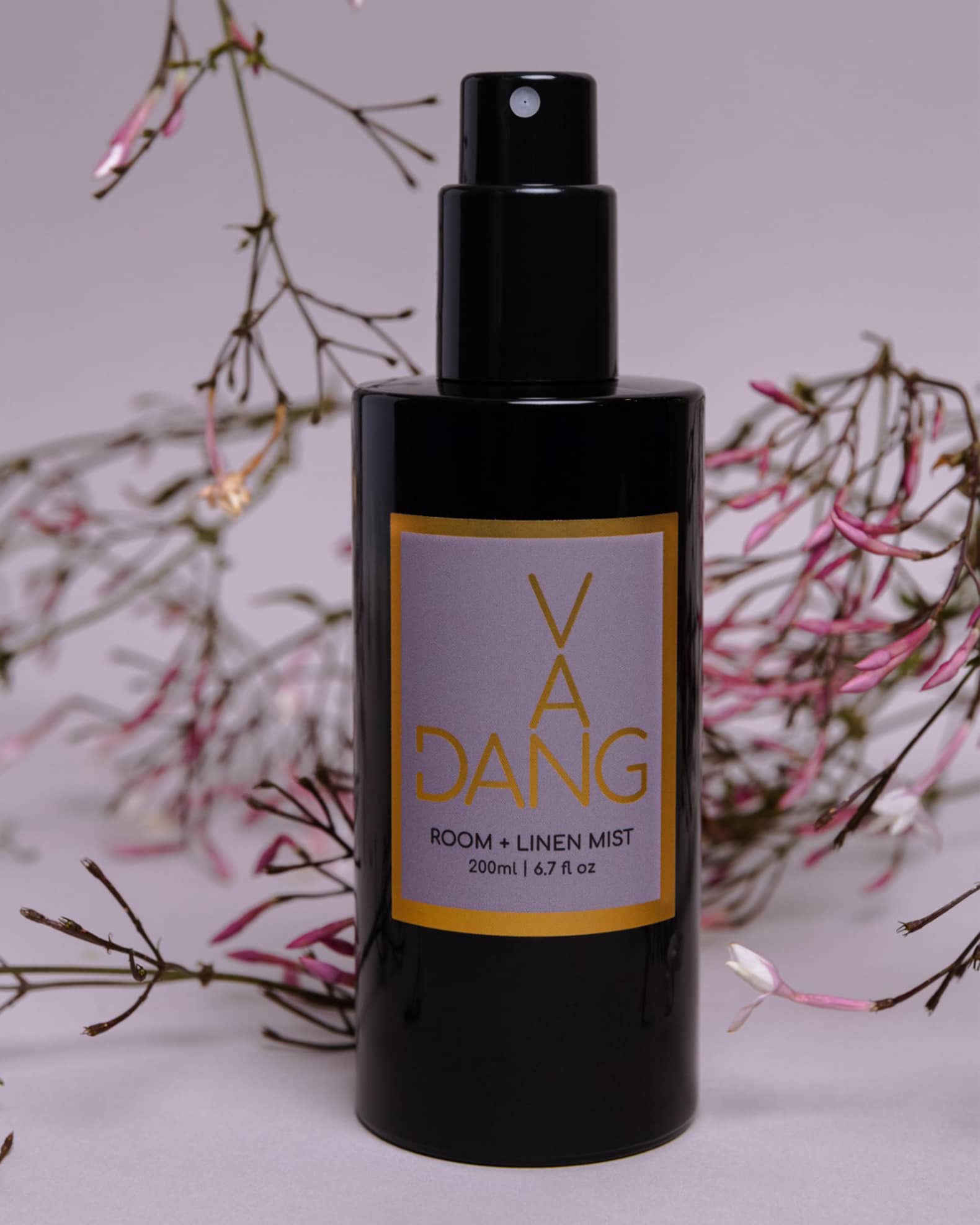 Van Dang Fragrances Acid Washed Dream Room Spray, 6.7 oz. | Neiman Marcus