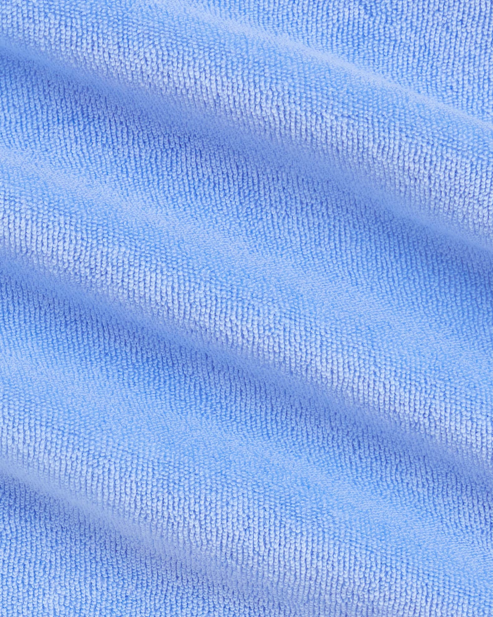 Boy's Two-Piece French Terry Set | Neiman Marcus