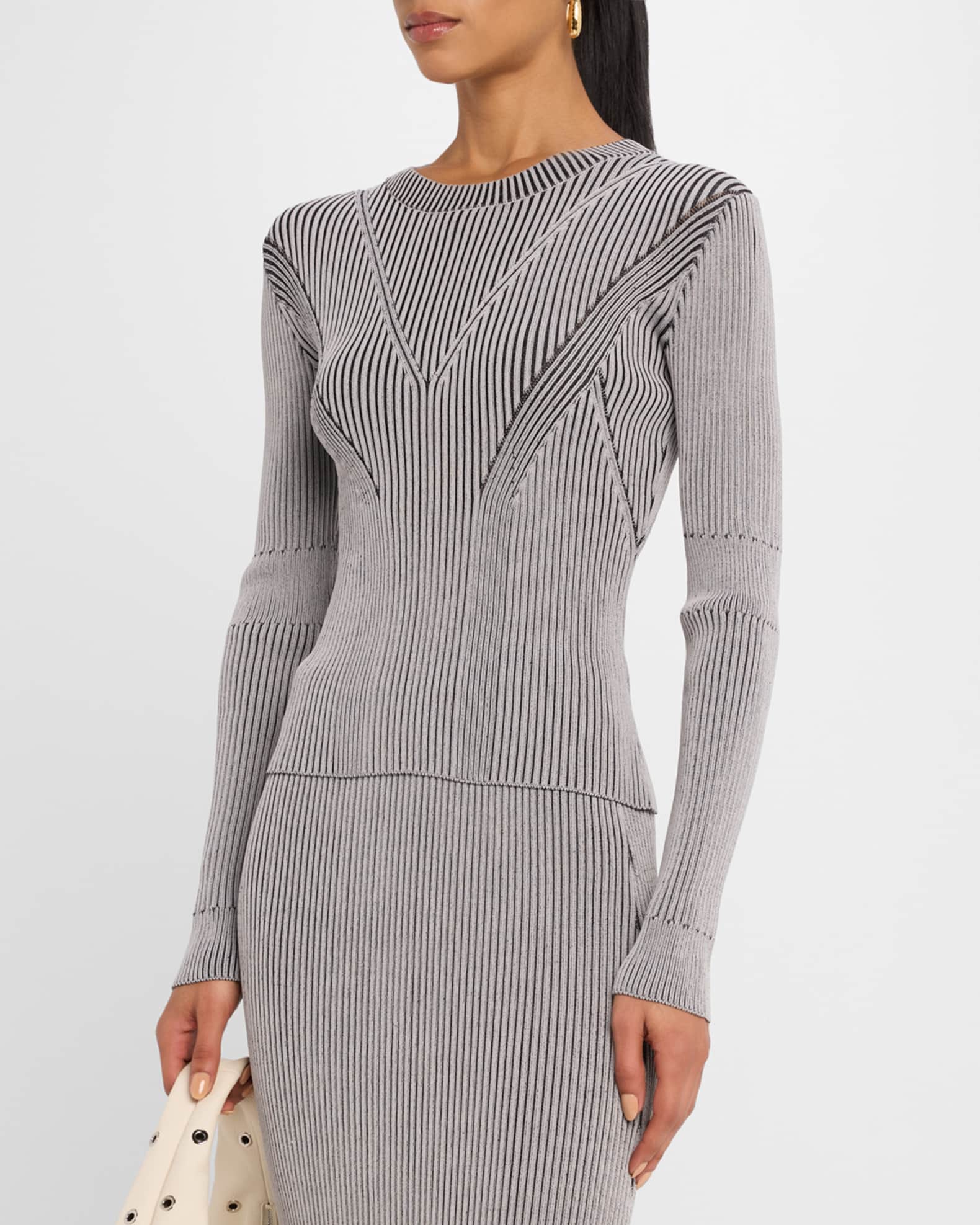 Cleona Carlota Collection | Neiman Marcus