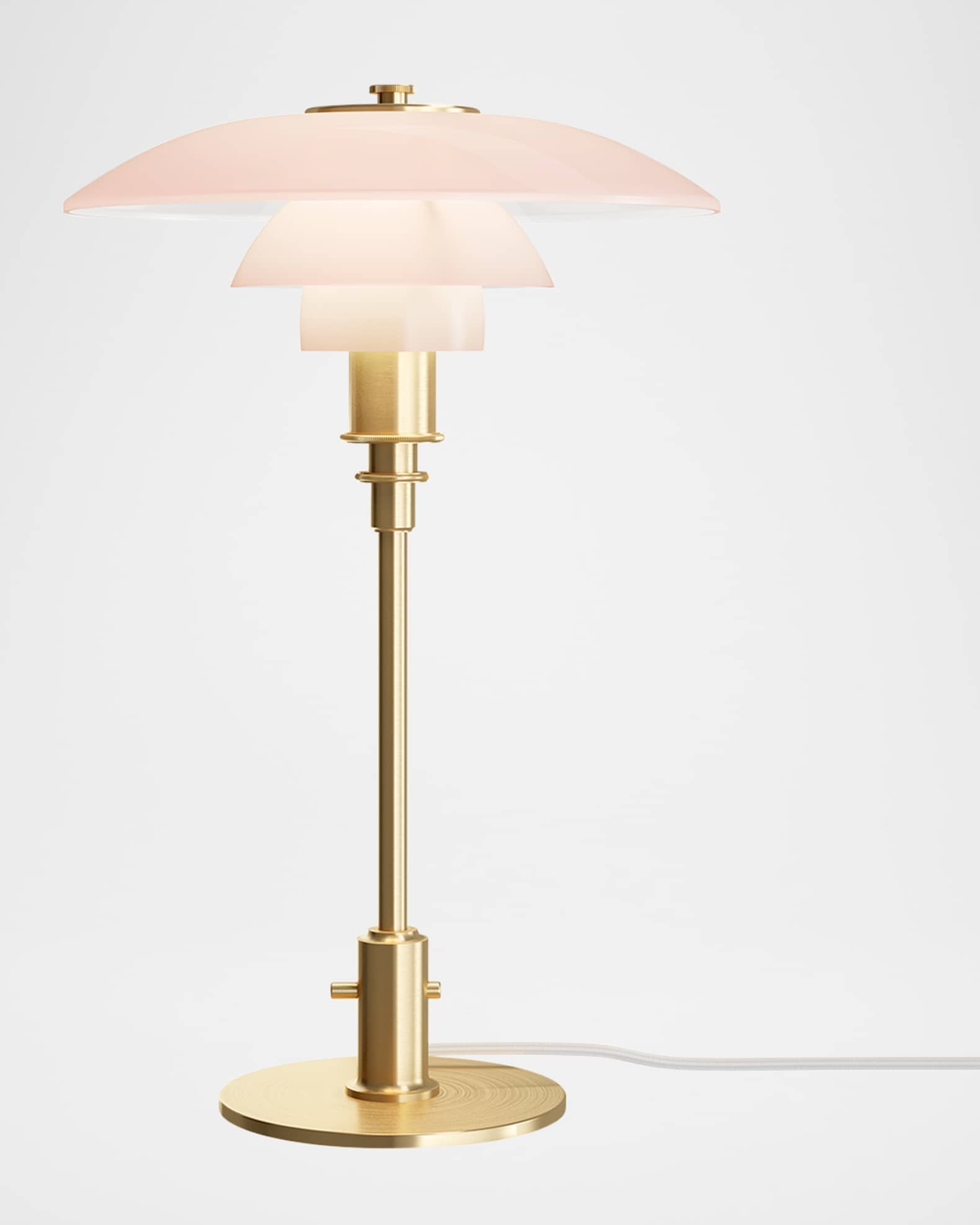PH 3/2 Table Lamp | Neiman Marcus