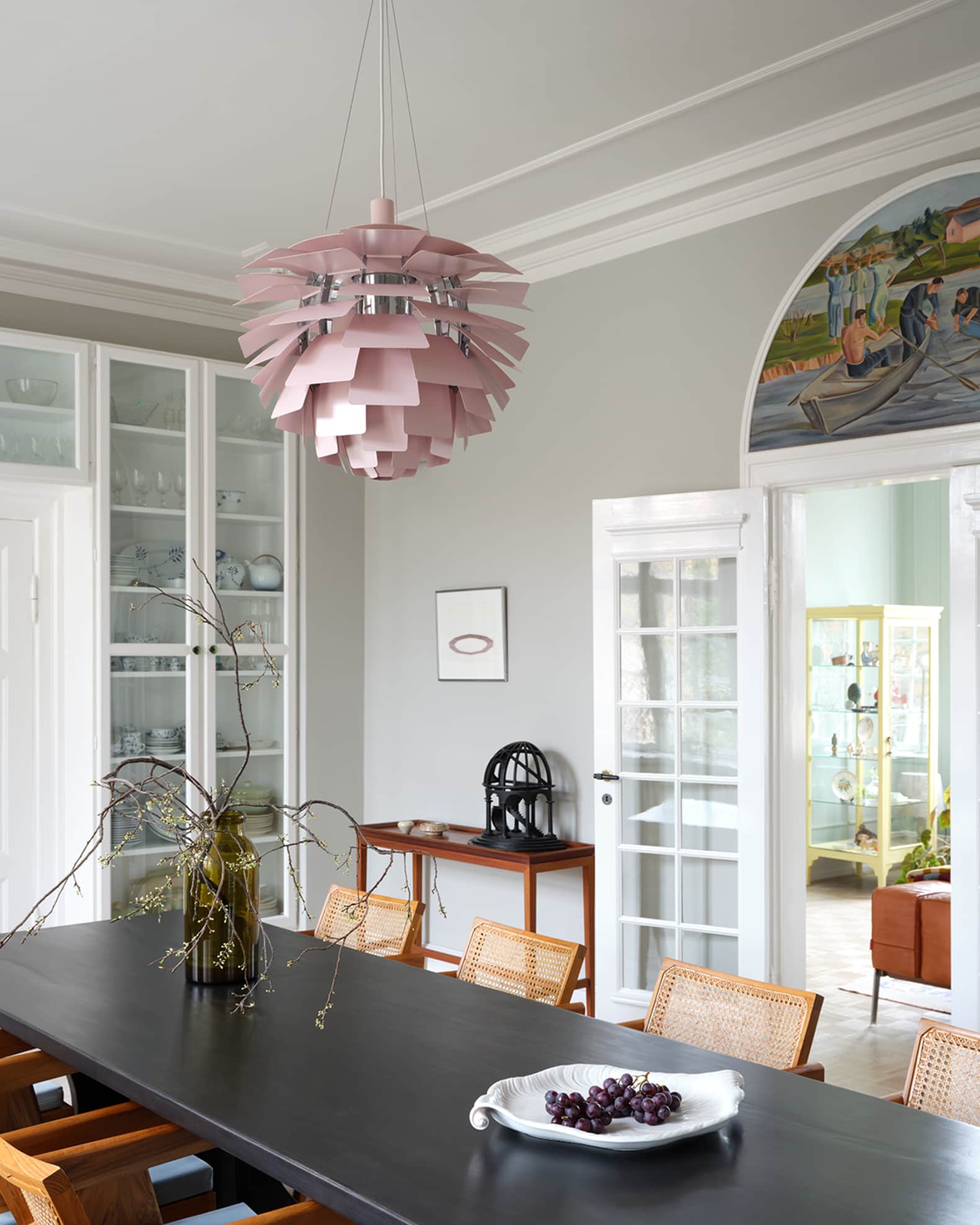 PH Artichoke | Neiman Marcus