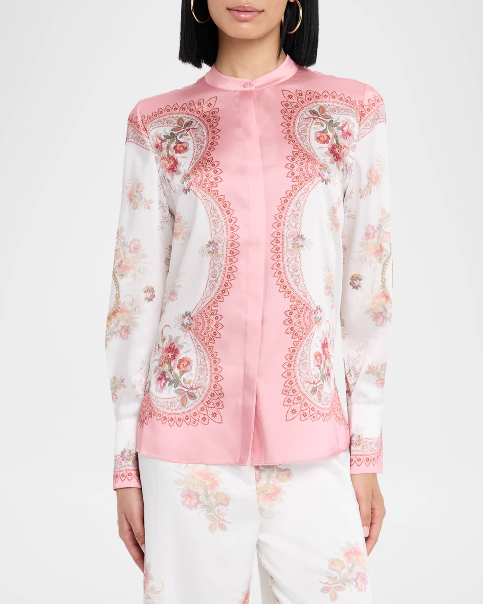 Juliette Zoe Collection | Neiman Marcus