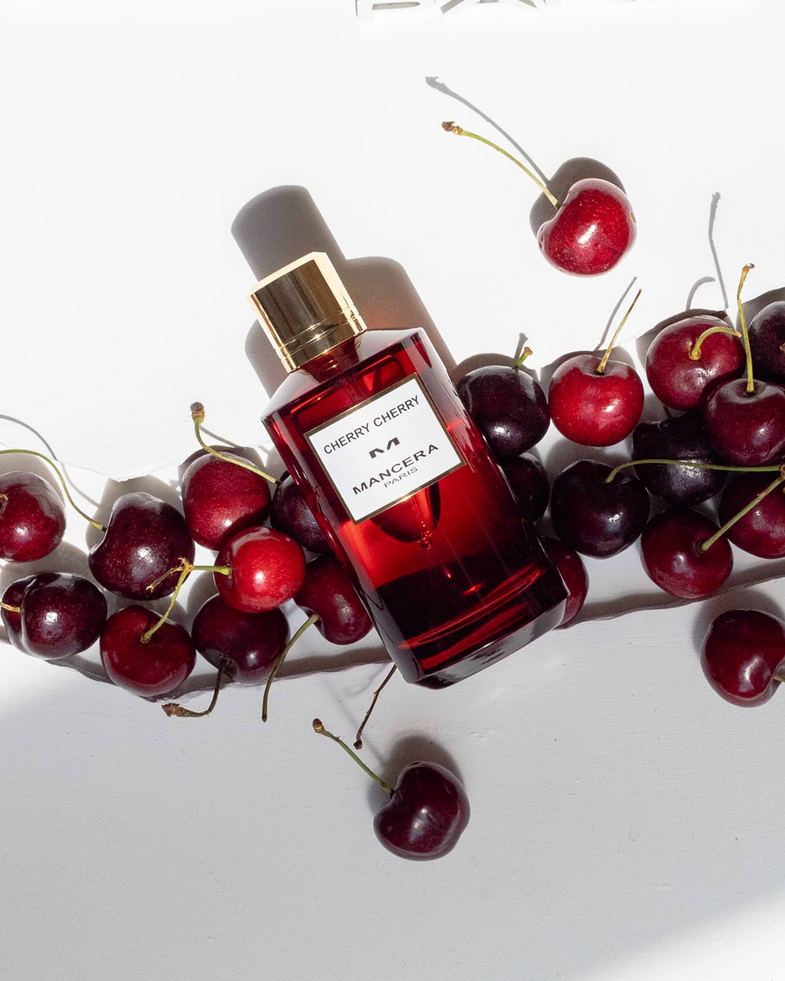 Mancera Cherry Cherry | Neiman Marcus
