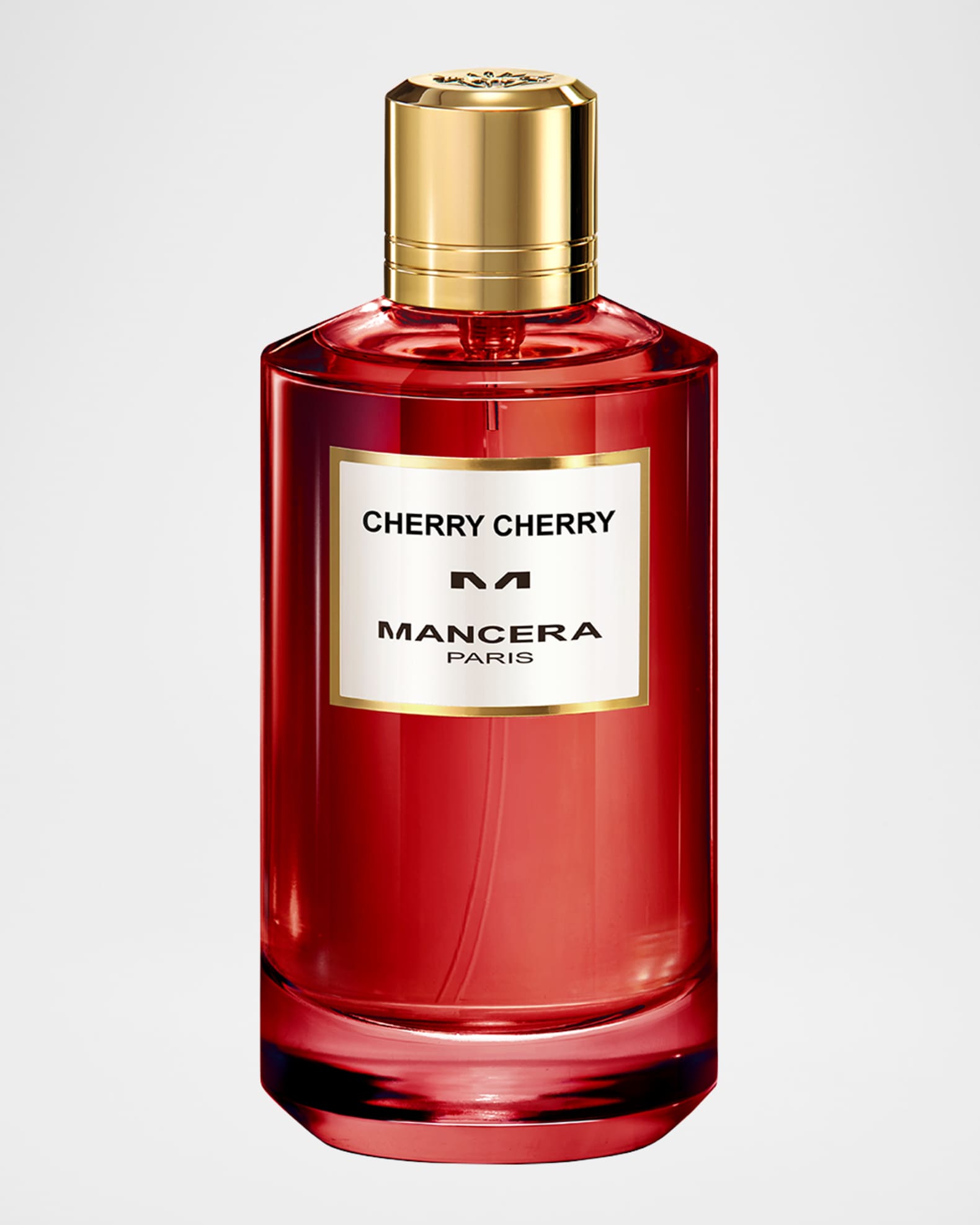 Mancera Cherry Cherry | Neiman Marcus