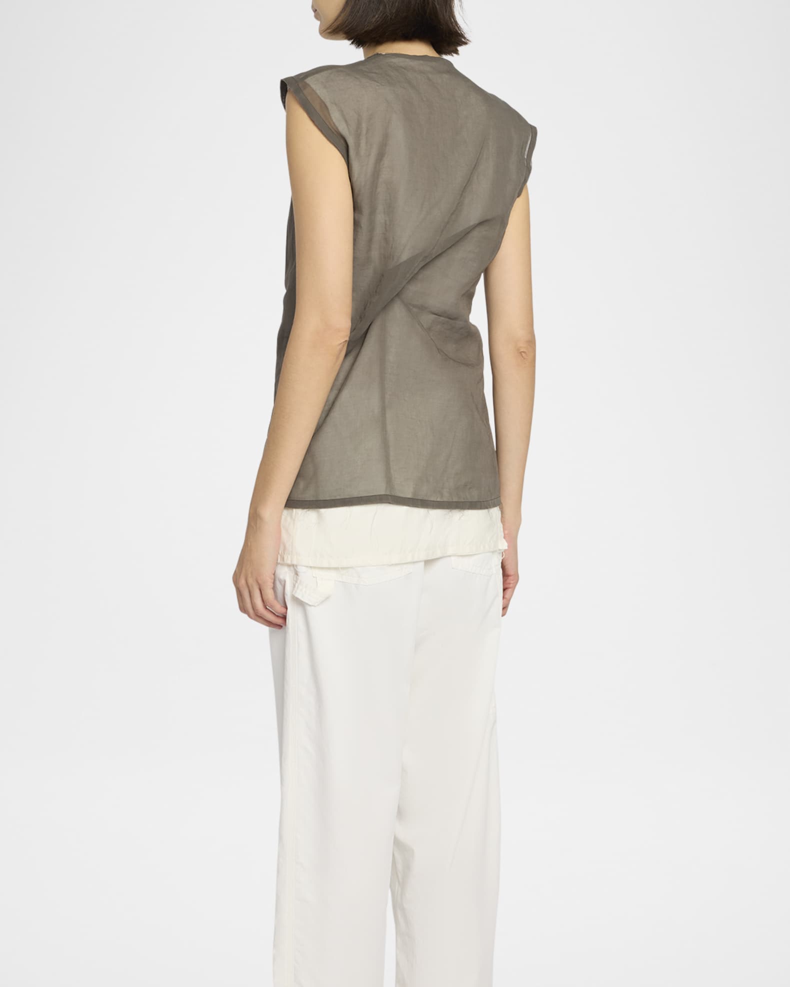 Inawa Zaira Collection | Neiman Marcus