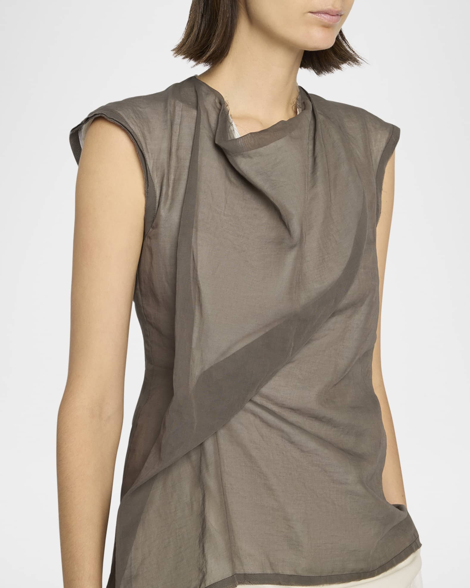 Inawa Zaira Collection | Neiman Marcus